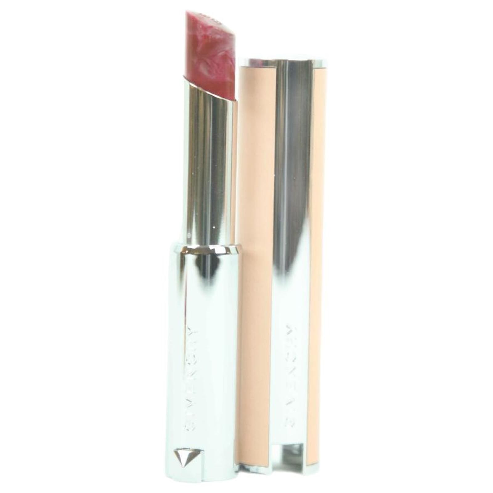 Givenchy Beauty Pink ref.799143 - Joli Closet