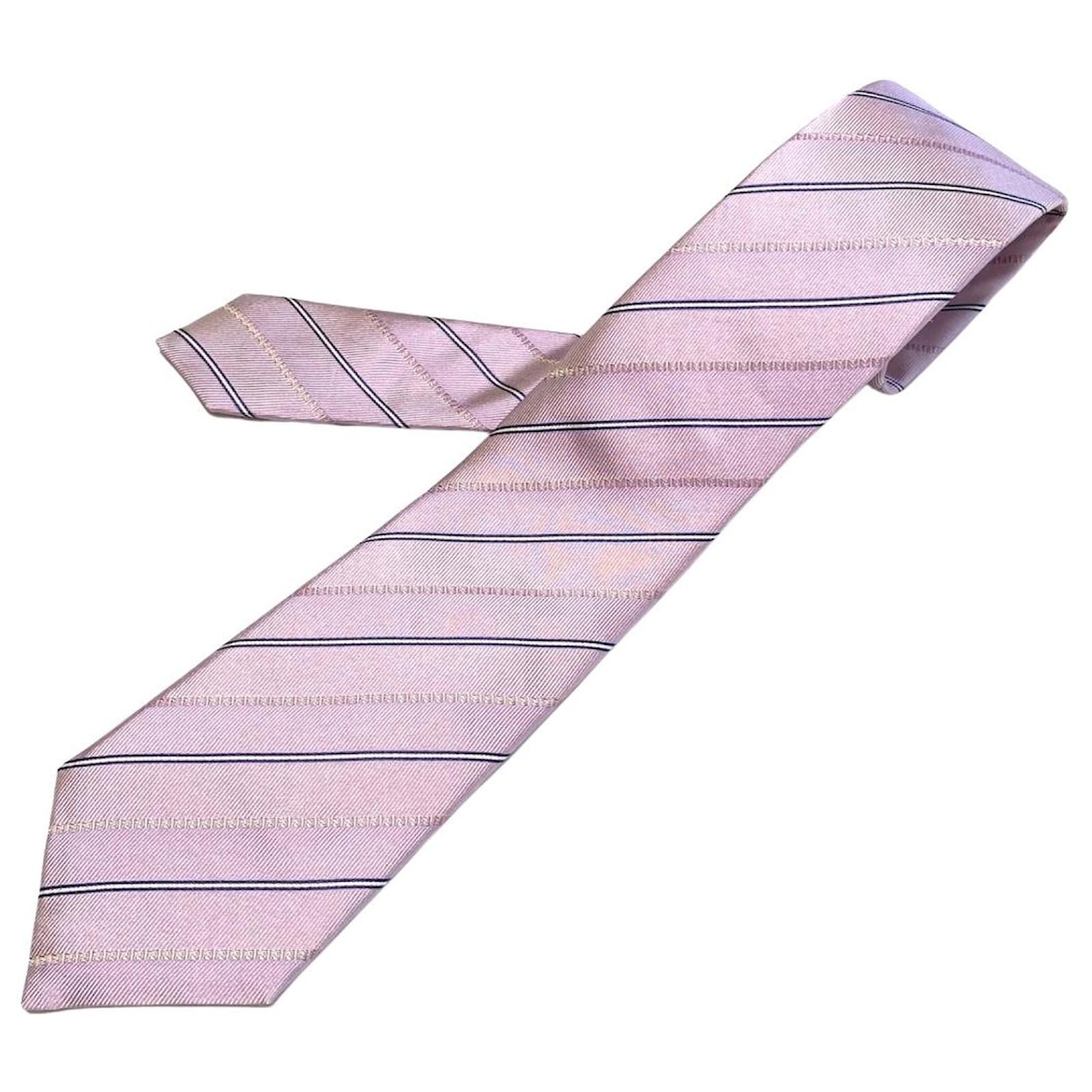 Fendi Multiple colors Silk ref.800056 - Joli Closet
