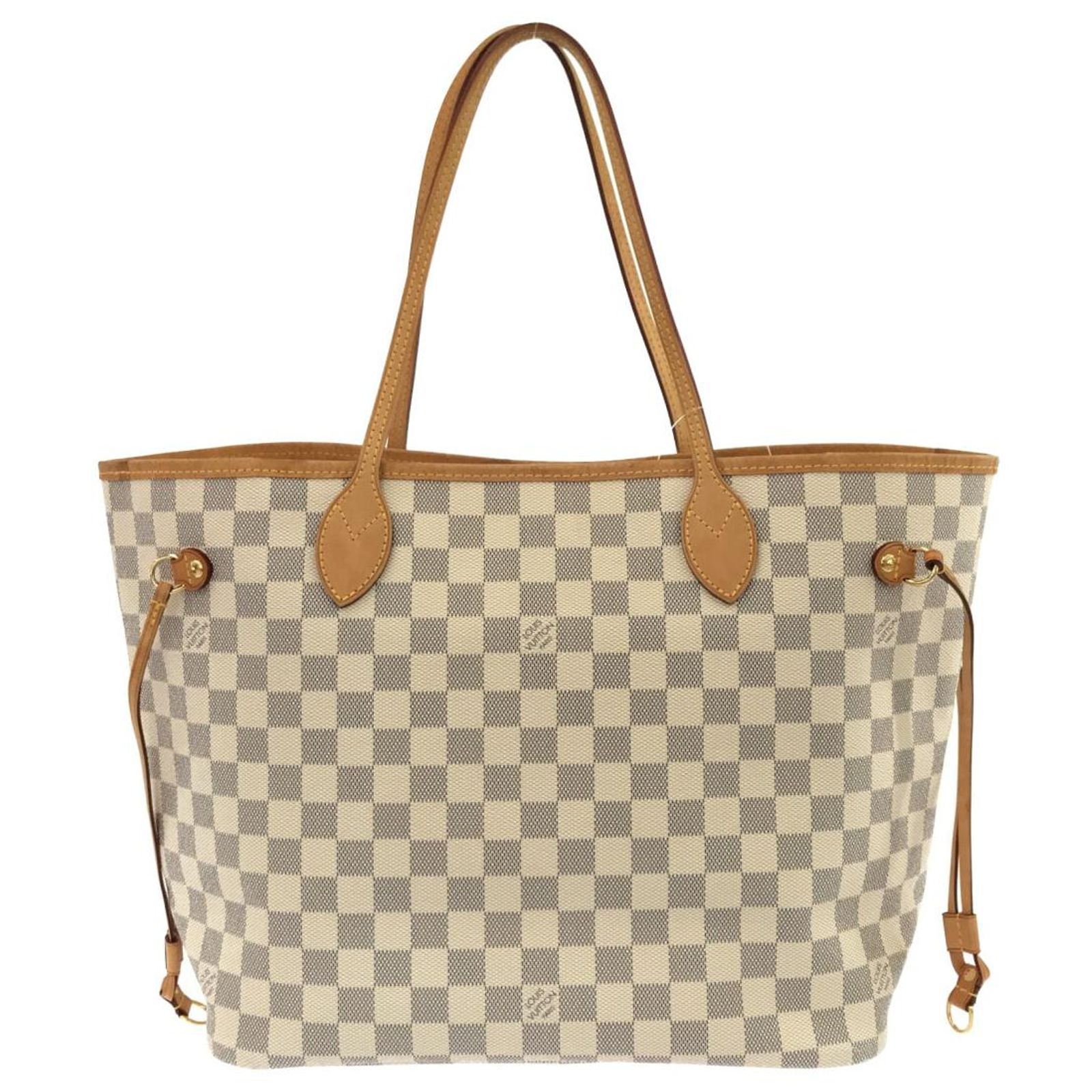 Sitemapcdatahttpscookniqoocomsac Louis Vuitton Blancnull