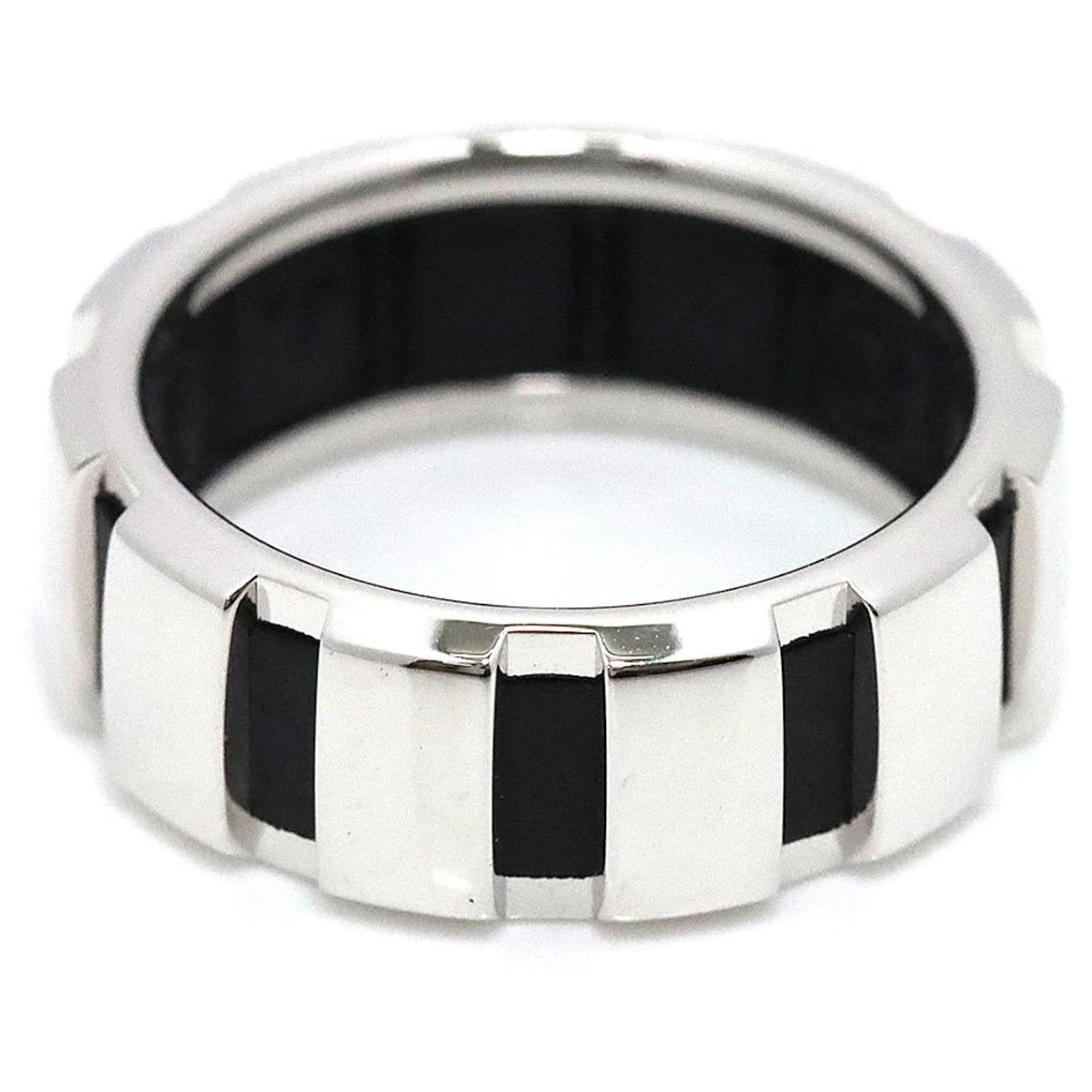 Chaumet White gold ref.823856 - Joli Closet