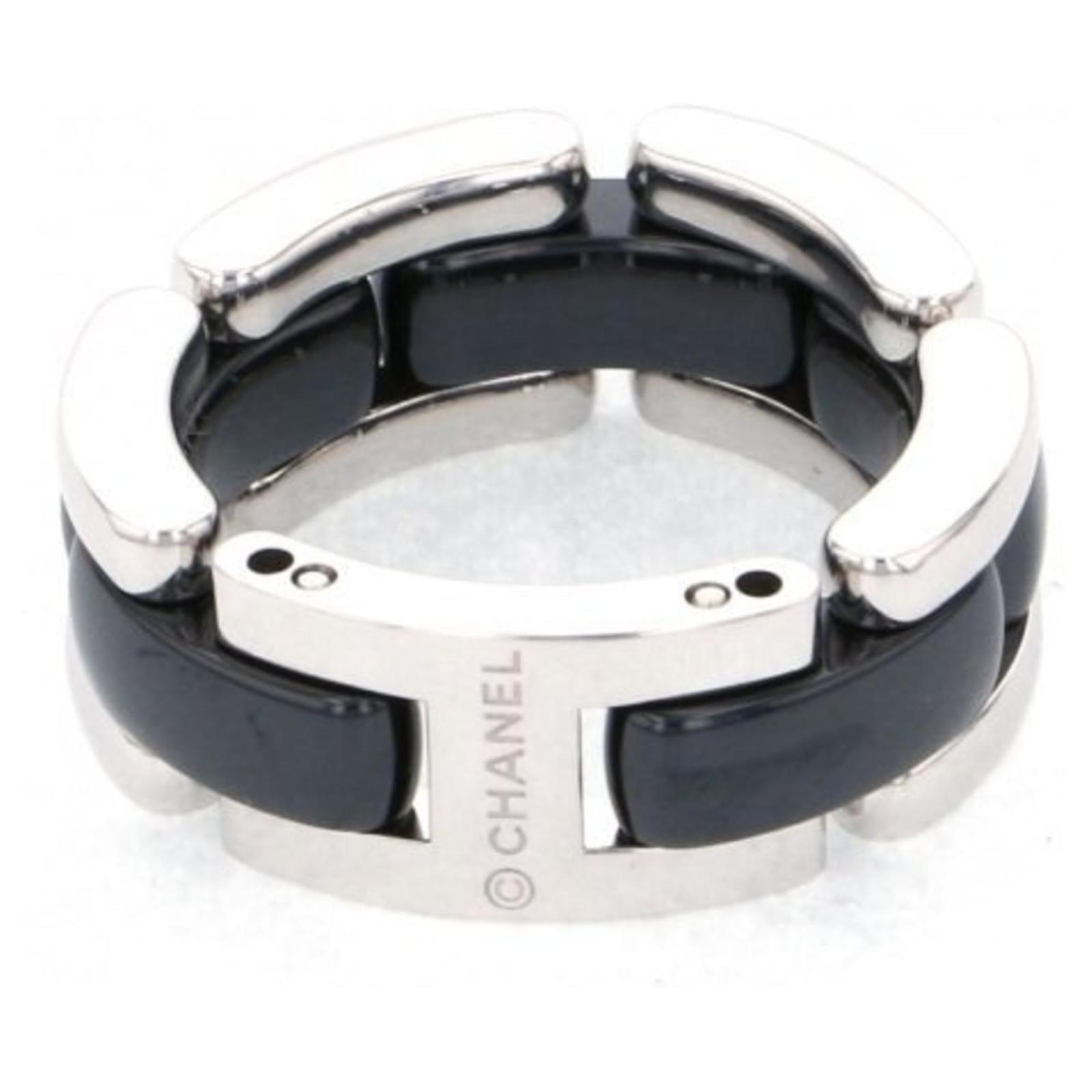 Chanel Ultra Or blanc ref.840302 - Joli Closet