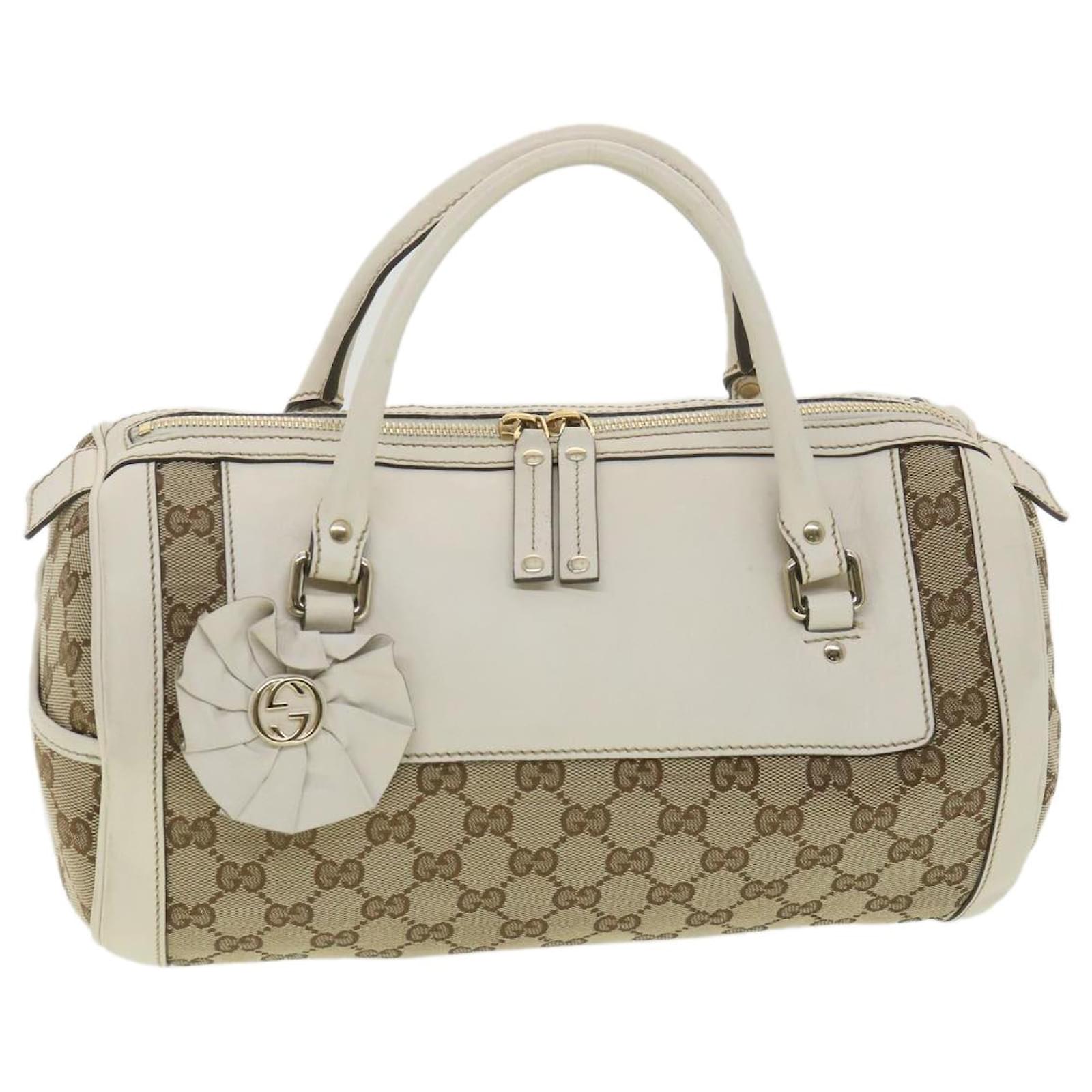 gucci Multiple colors Cloth ref.844586 - Joli Closet