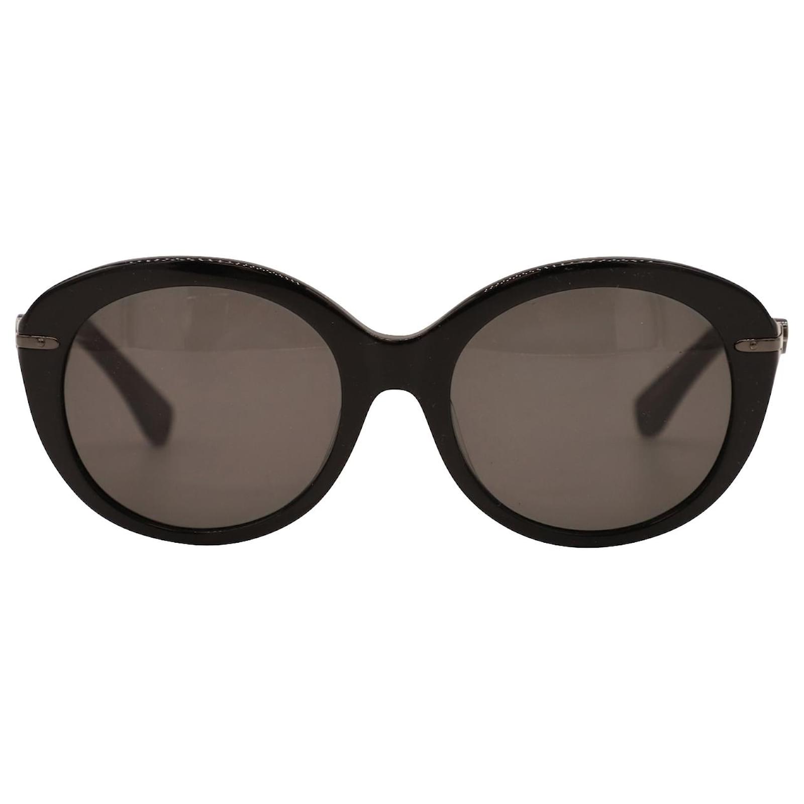 MONCLER Black Plastic ref.852281 - Joli Closet