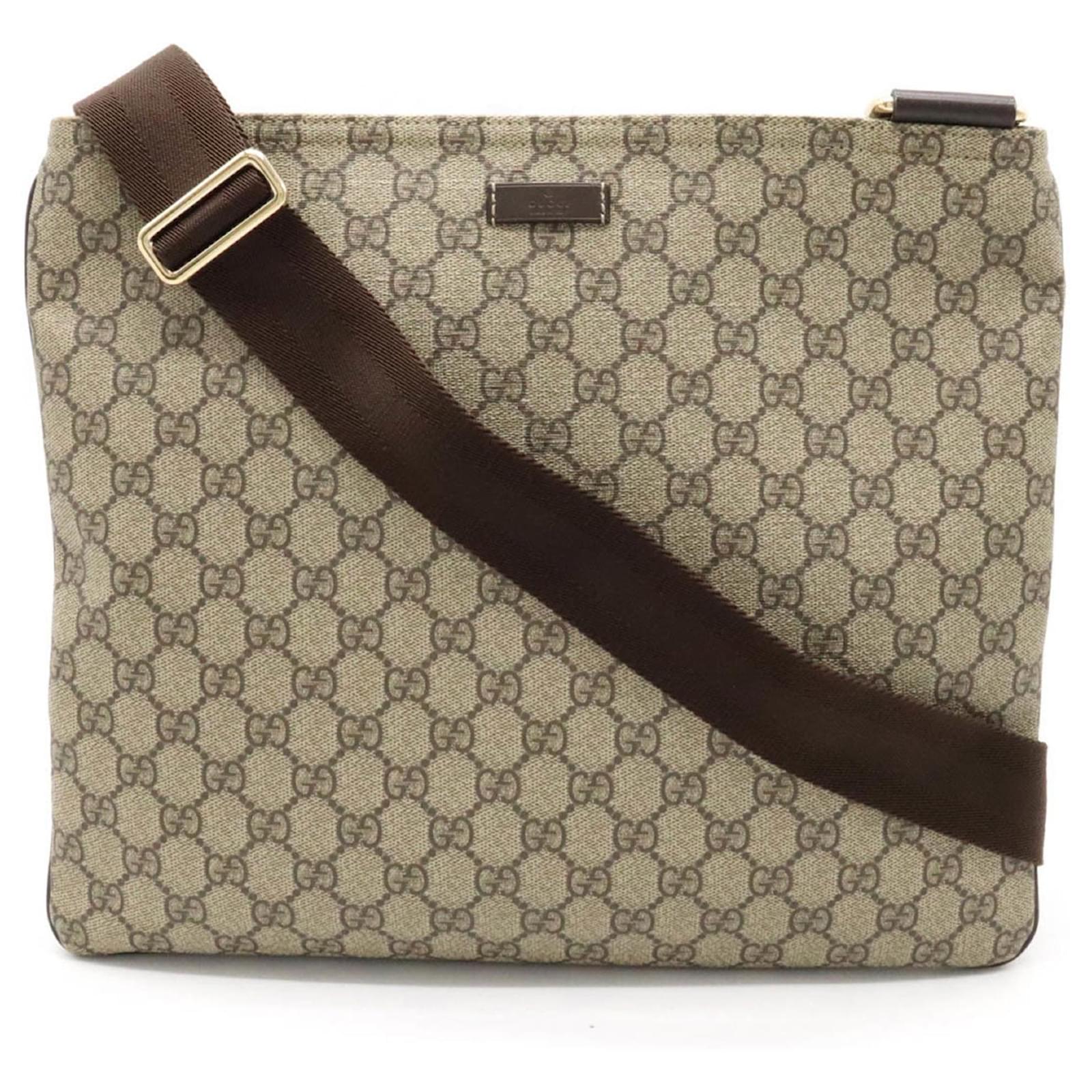 gucci Cloth ref.853507 - Joli Closet