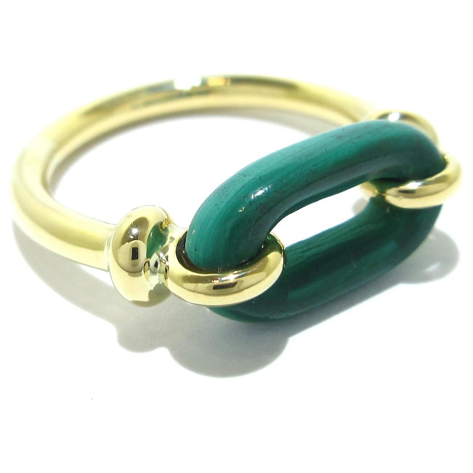 cartier Or jaune Doré ref.858993 - Joli Closet