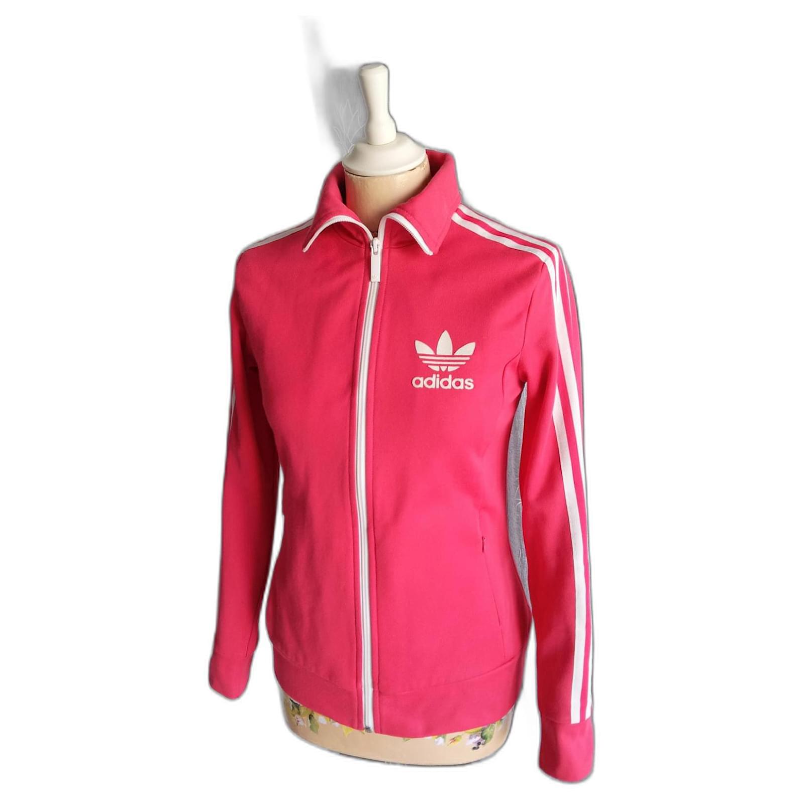 Adidas COLLECTOR'S MODEL!! Multiple colors ref.861398 - Joli Closet