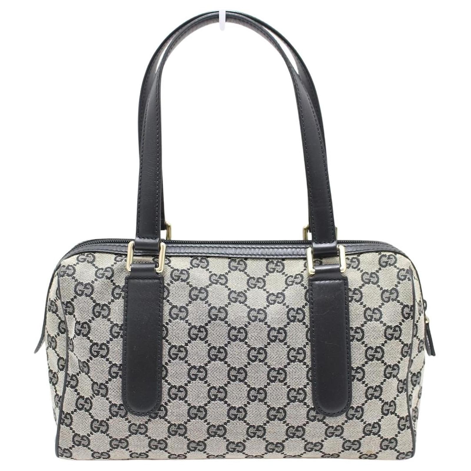 Gucci GG pattern Multiple colors Cloth ref.876961 - Joli Closet