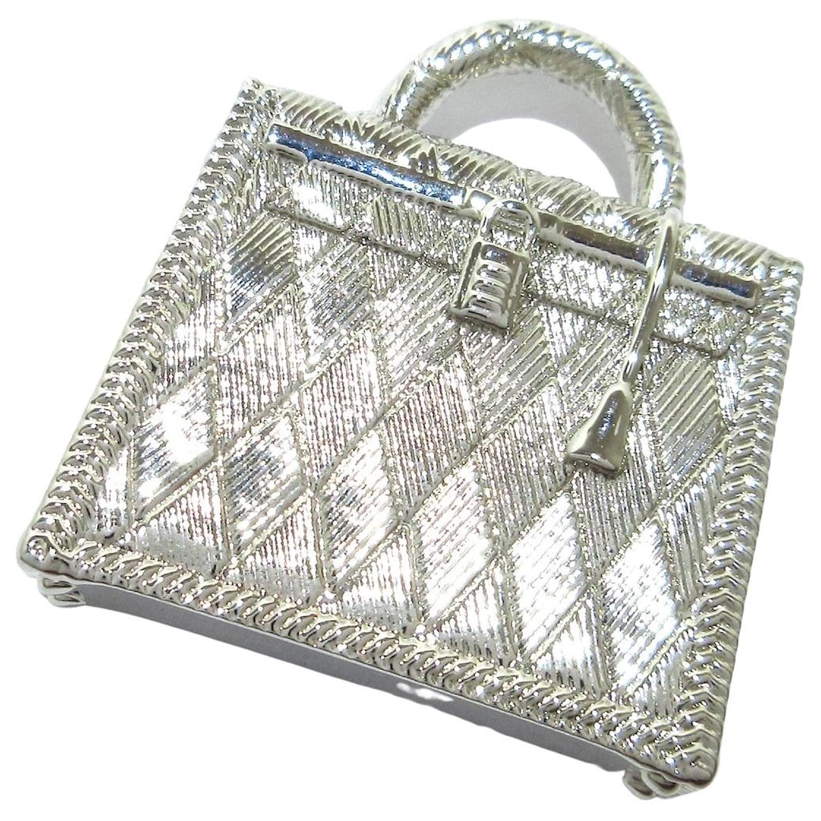 Hermès hermes kelly (Sold) - Joli Closet