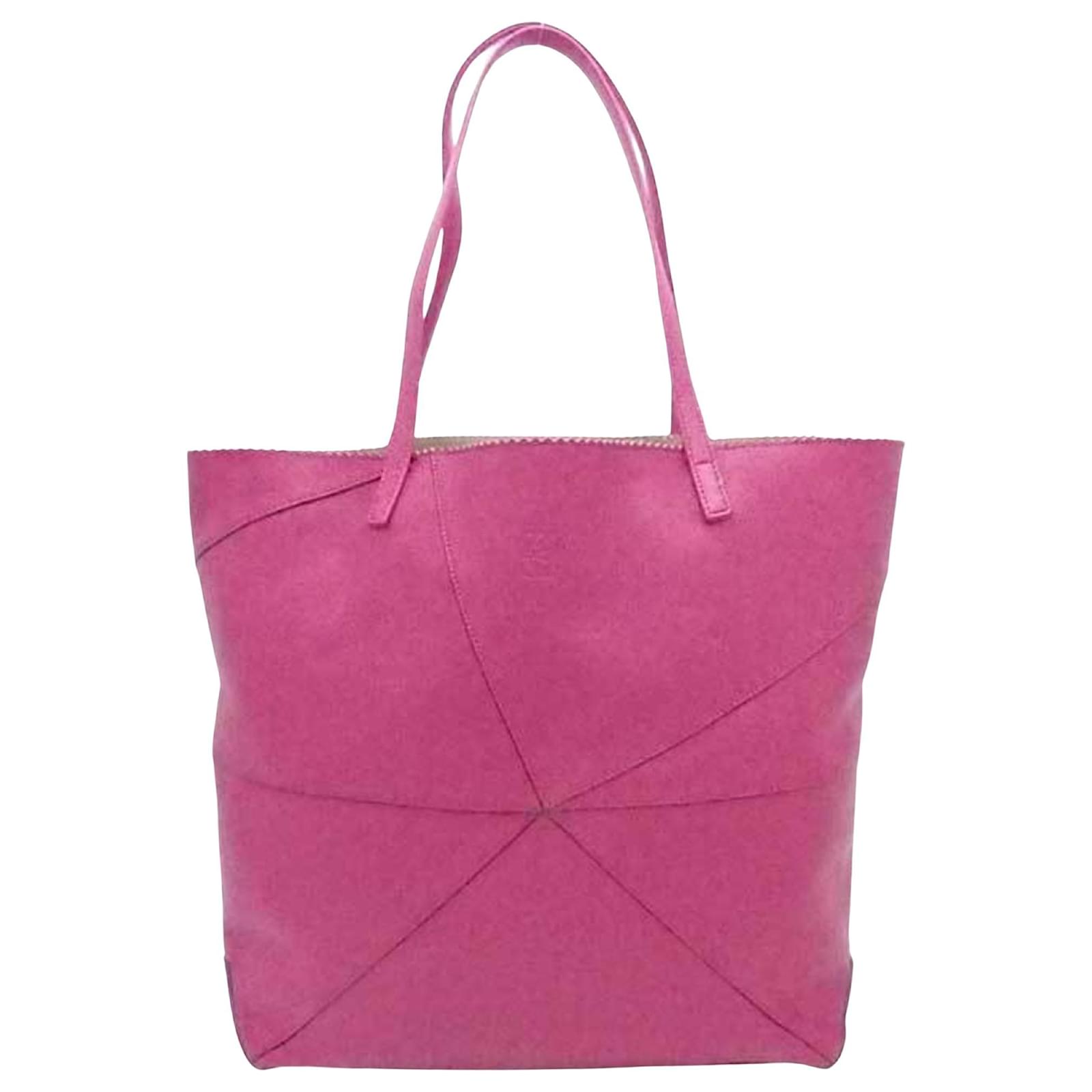 Loewe Origami (Sold) - Joli Closet
