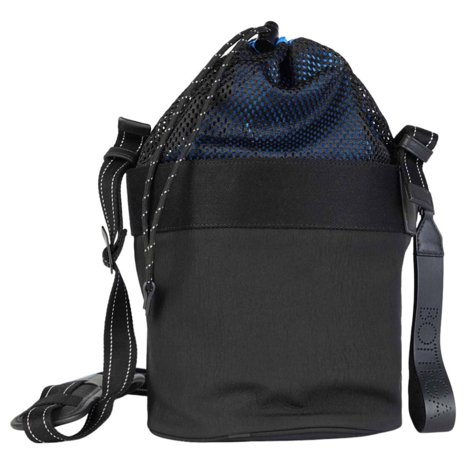 Bottega Veneta Multiple colors Cloth ref.899483 - Joli Closet