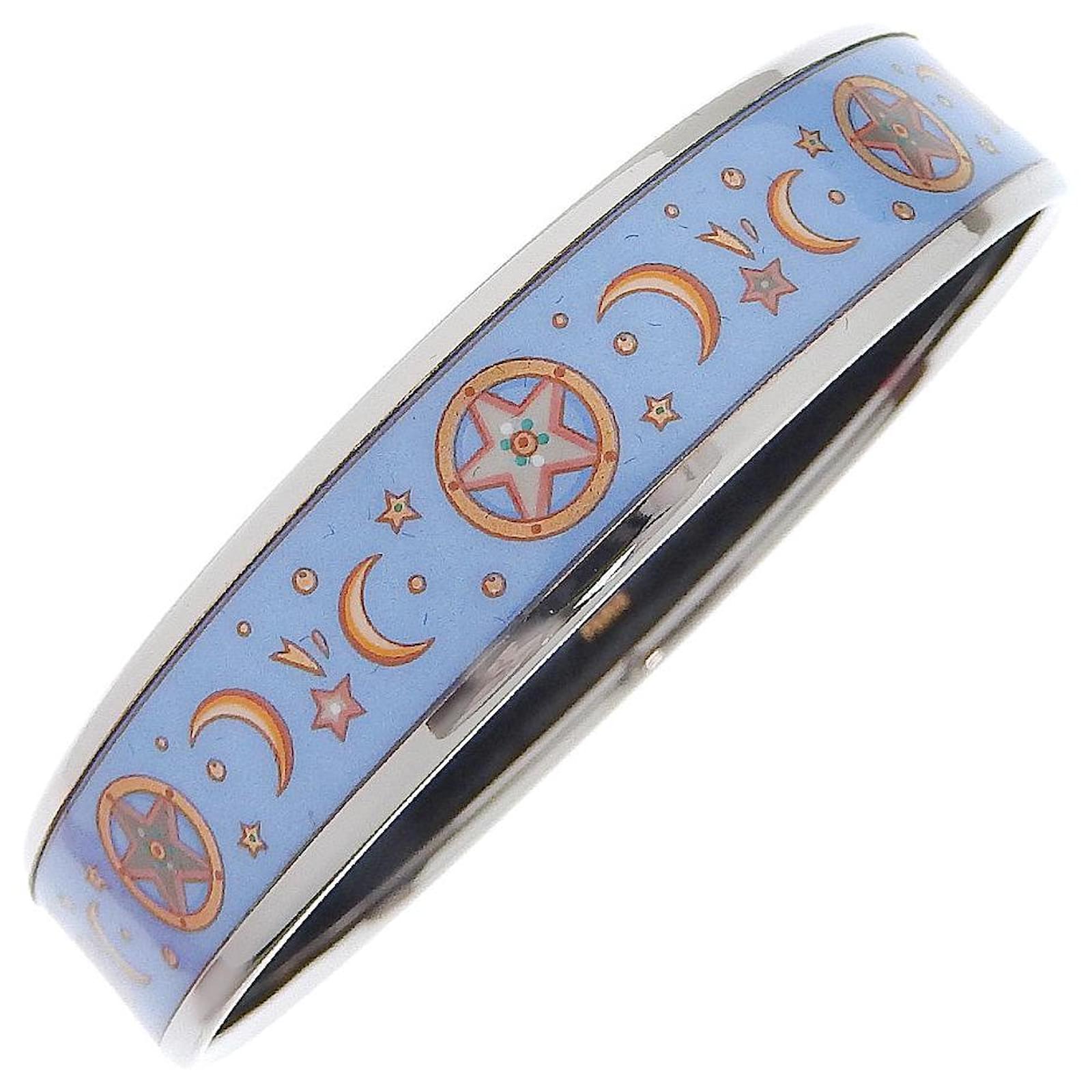 Hermès Hermes Multiple colors Metal ref.917961 - Joli Closet