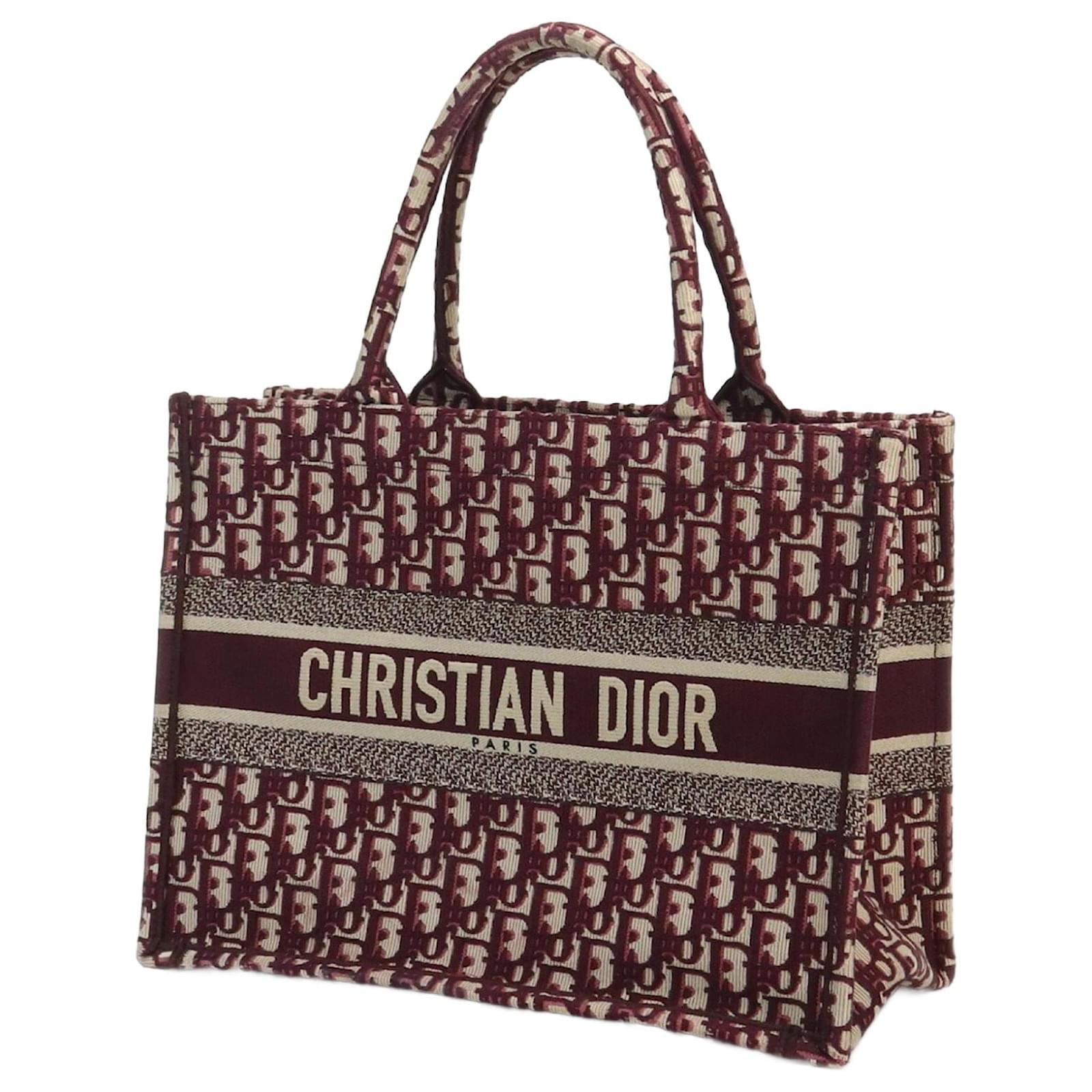 DIOR Cloth ref.921858 - Joli Closet