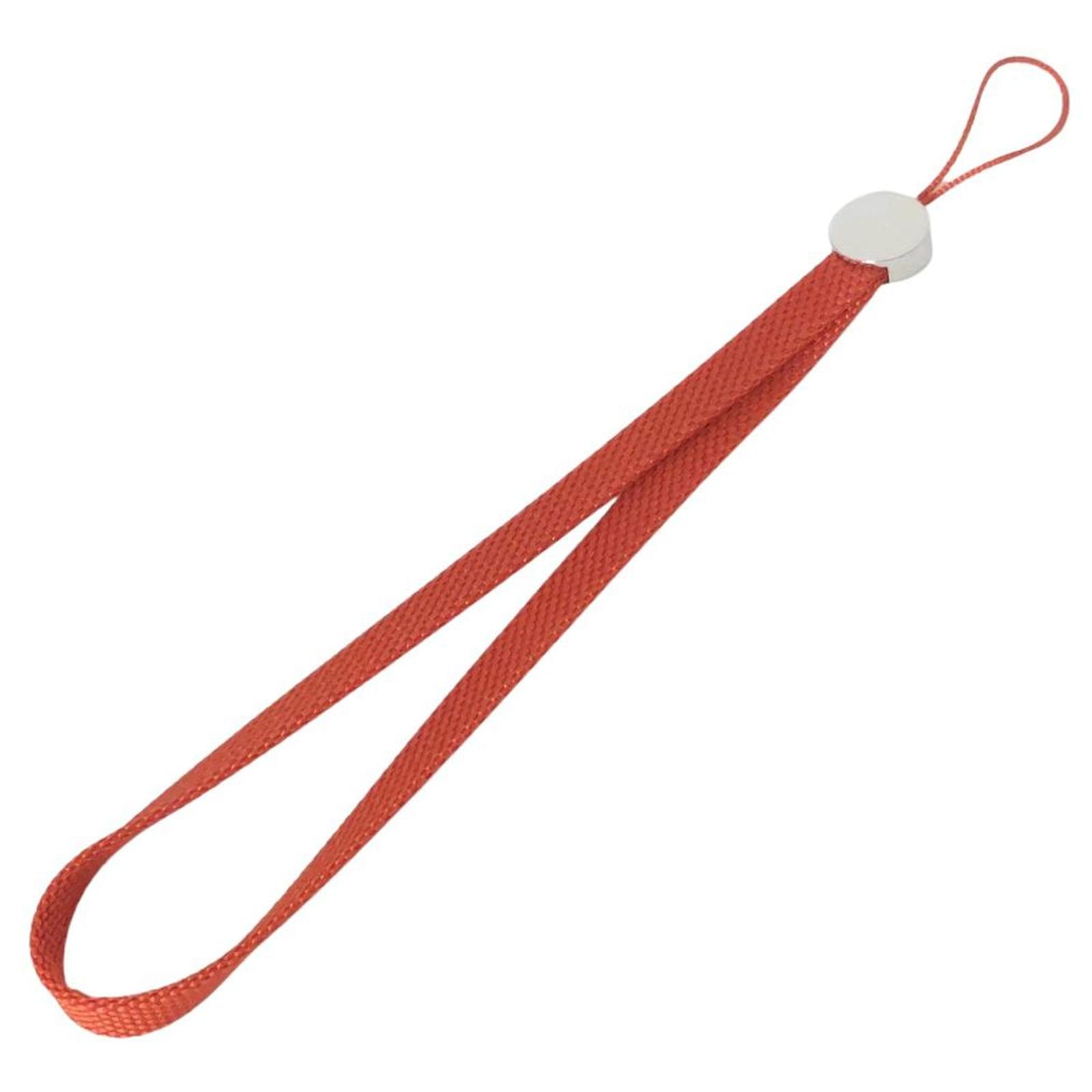 Hermès Orange Metal ref.933536 - Joli Closet