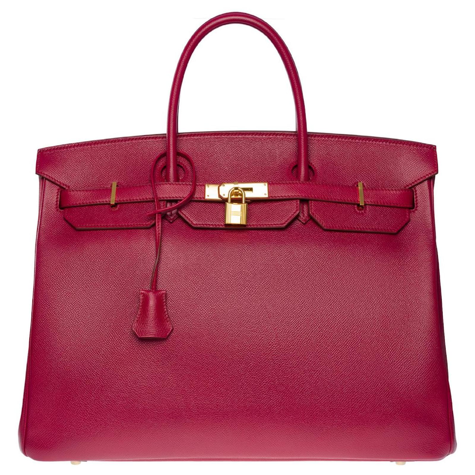 Hermes Taschen Damen