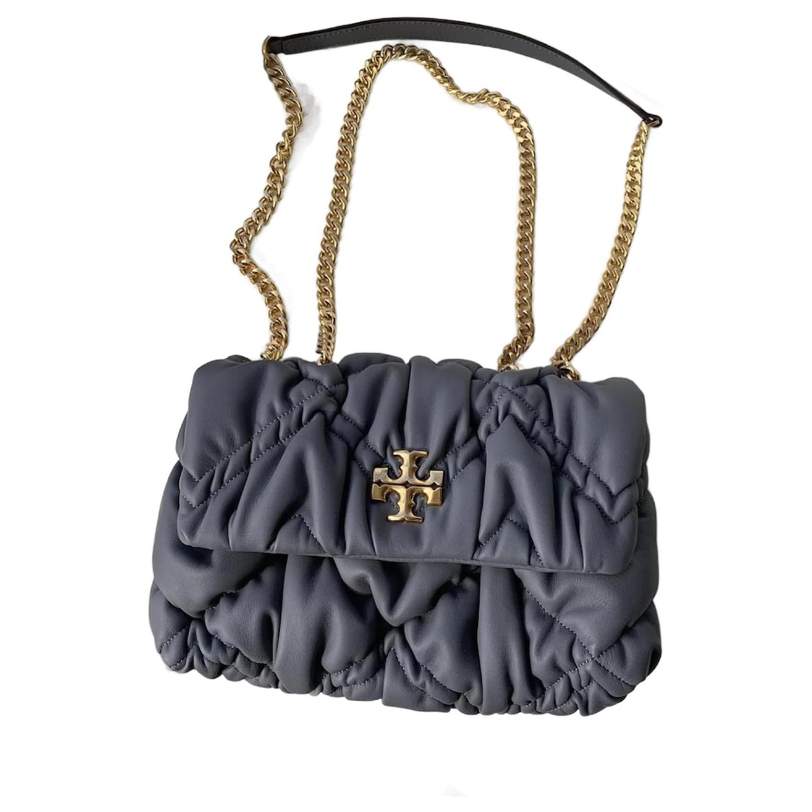 Tory Burch Sacs à main Cuir ref.970102 - Joli Closet