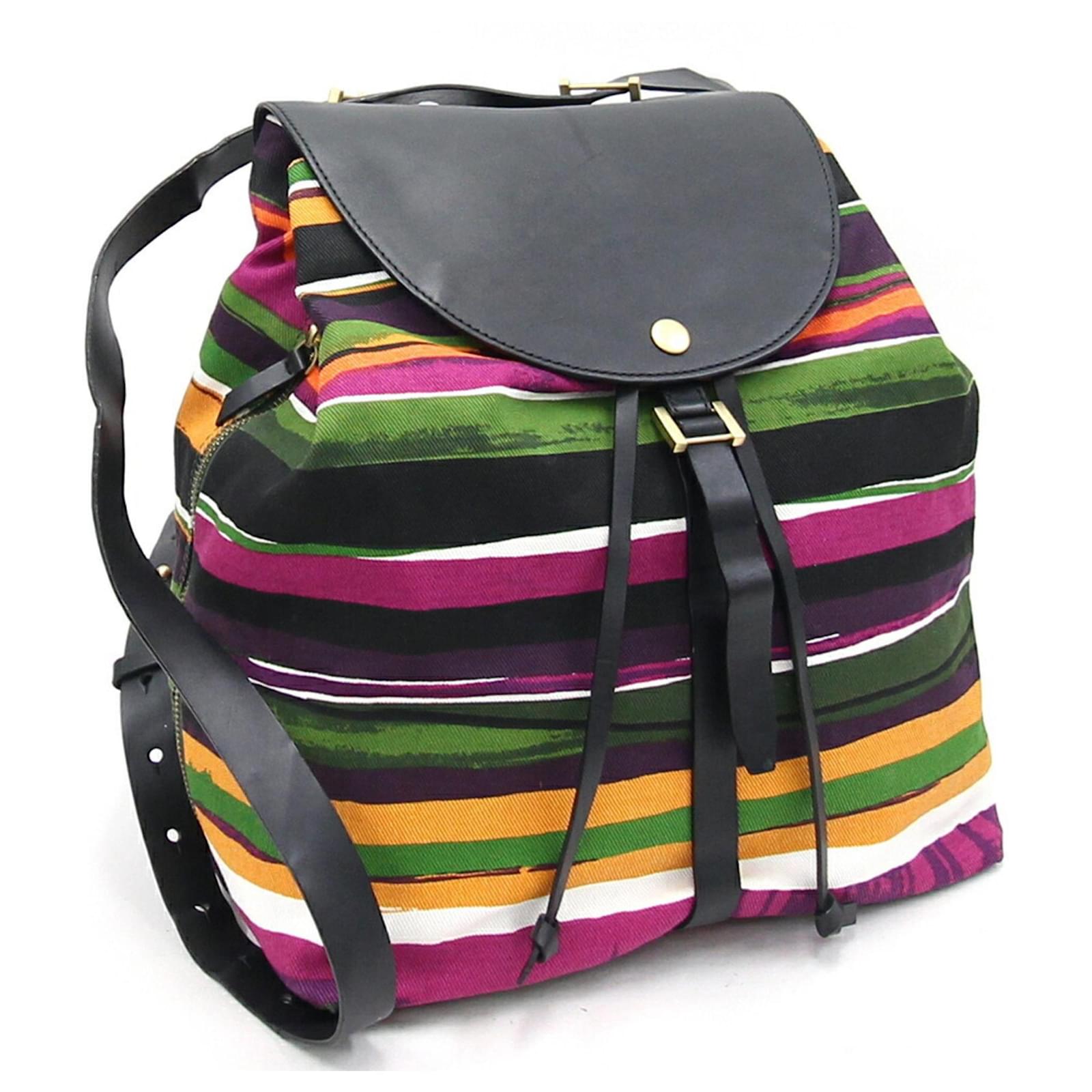 Kate Spade Multiple colors Cloth ref.1009046 - Joli Closet