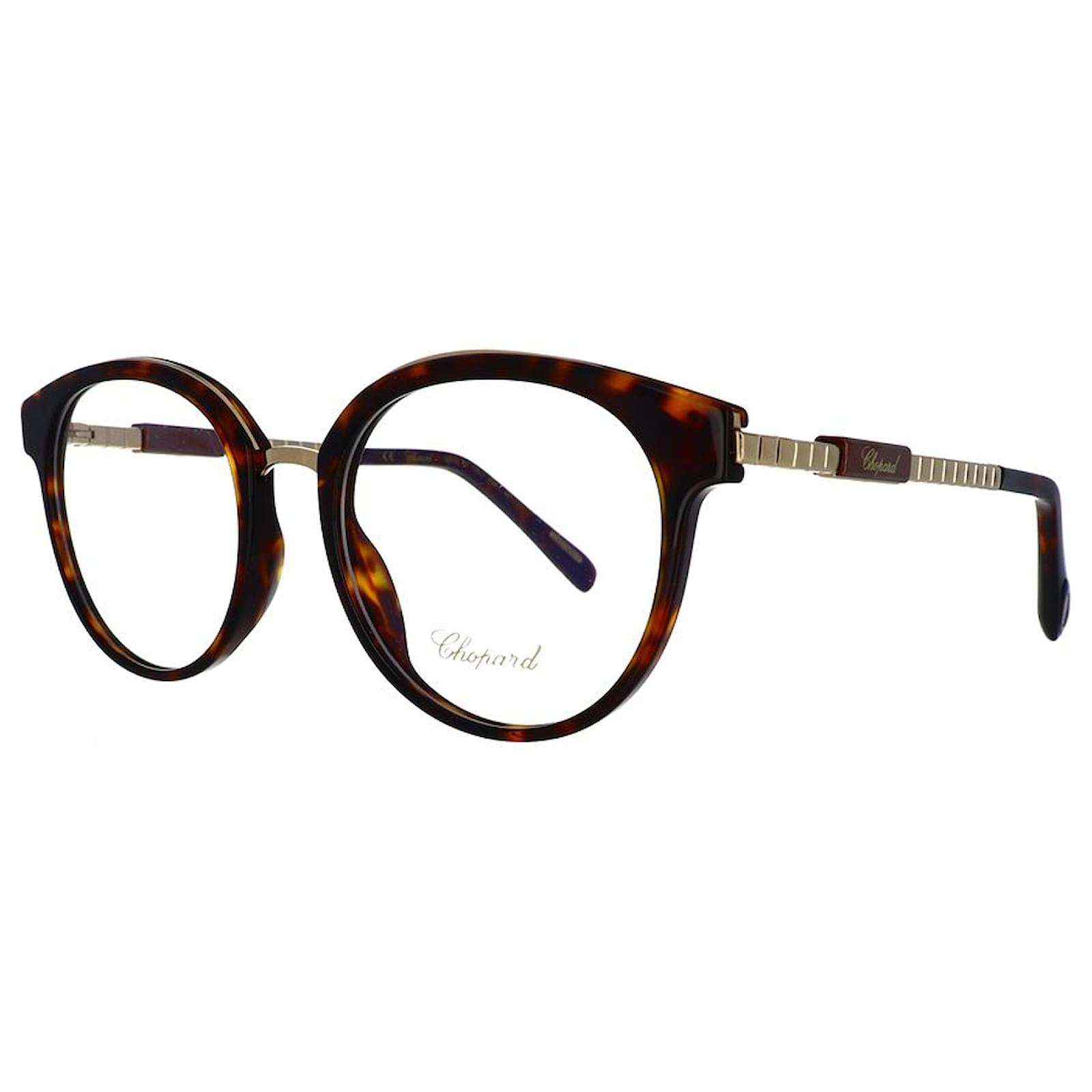 Chopard Brown Metal ref.977995 - Joli Closet