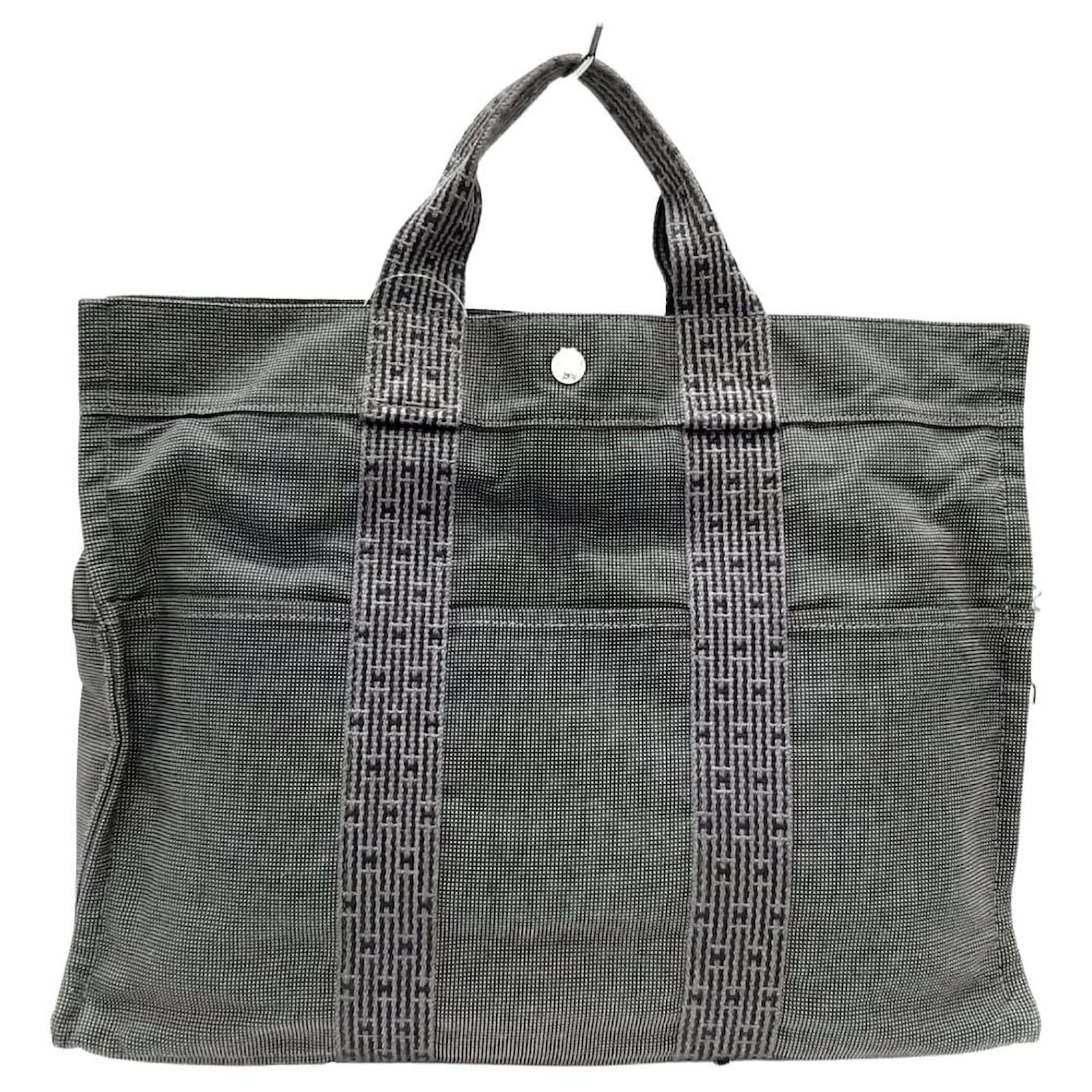 Hermès Toto (Sold) - Joli Closet