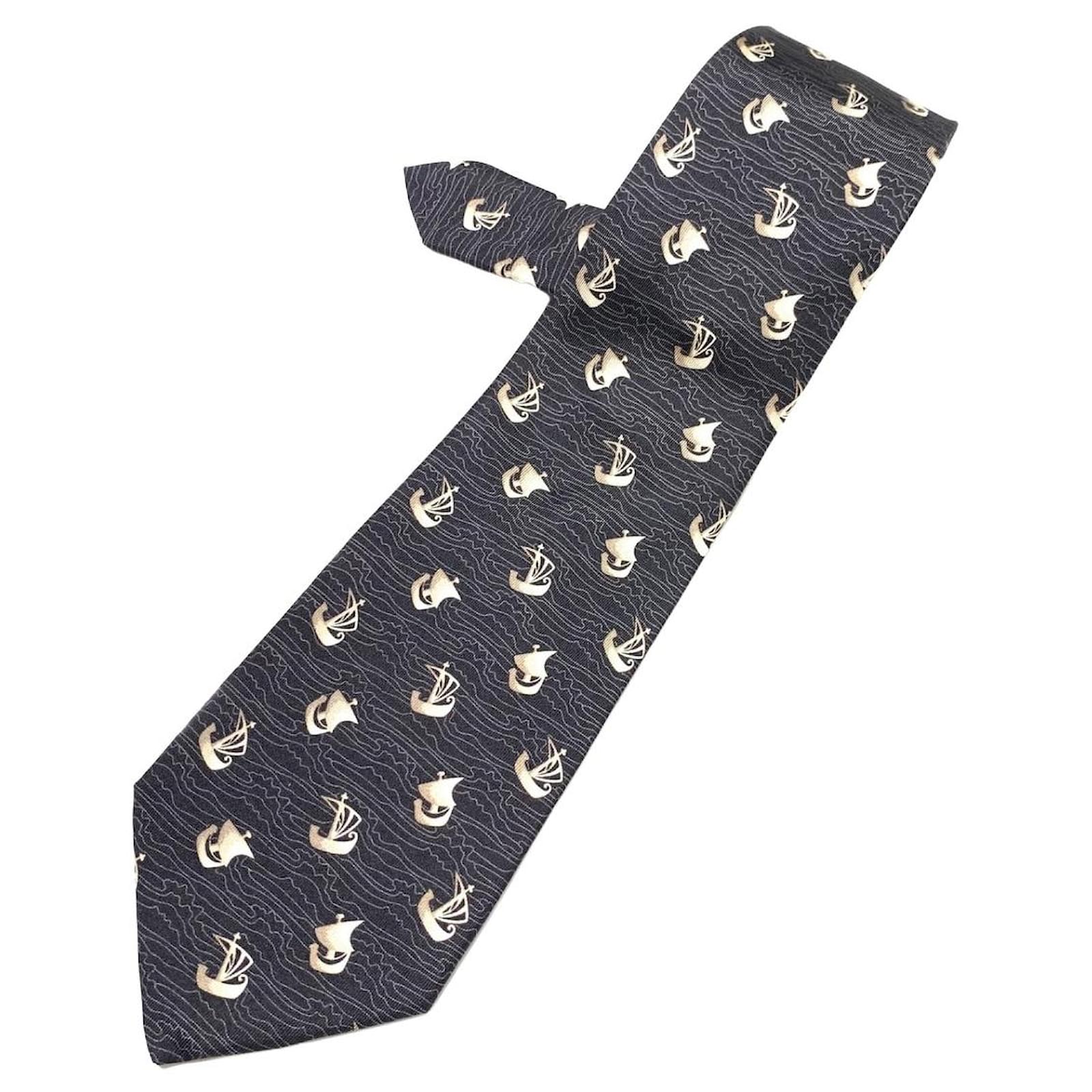 Loewe Black Silk ref.1013033 - Joli Closet