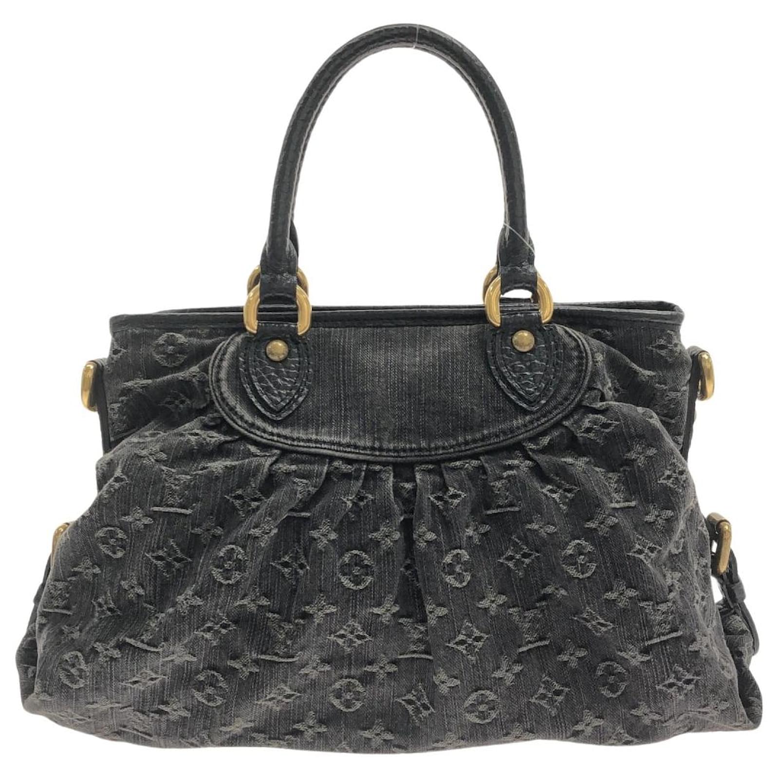 Louis Vuitton Neo Cabby (Sold) - Joli Closet