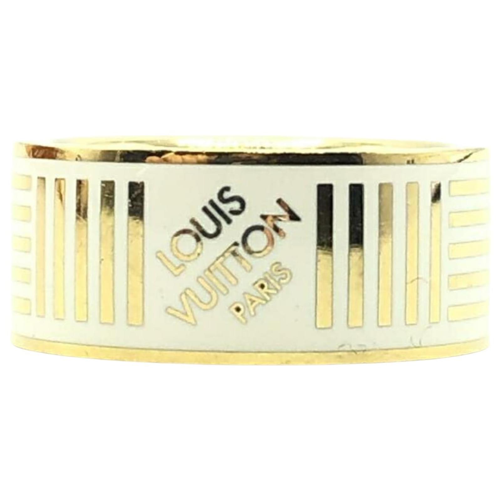 Louis Vuitton Golden Metal ref.1057667 - Joli Closet