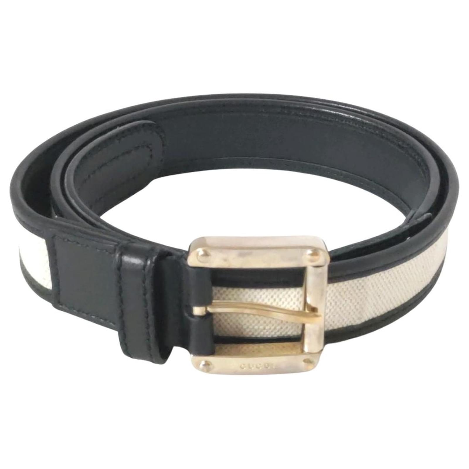 gucci Multiple colors Cloth ref.1075979 - Joli Closet