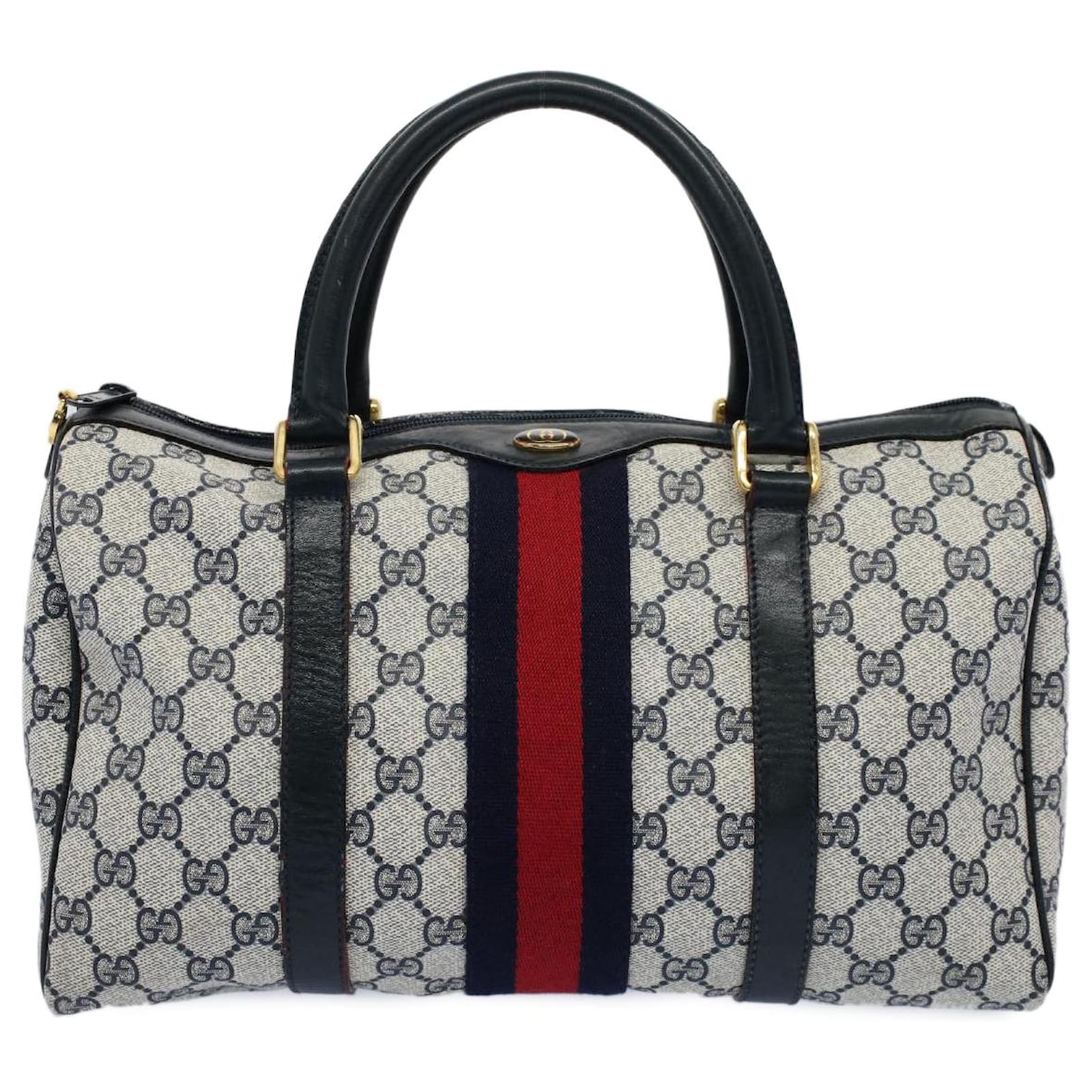 Gucci Sherry Multiple colors Cloth ref.1088293 - Joli Closet