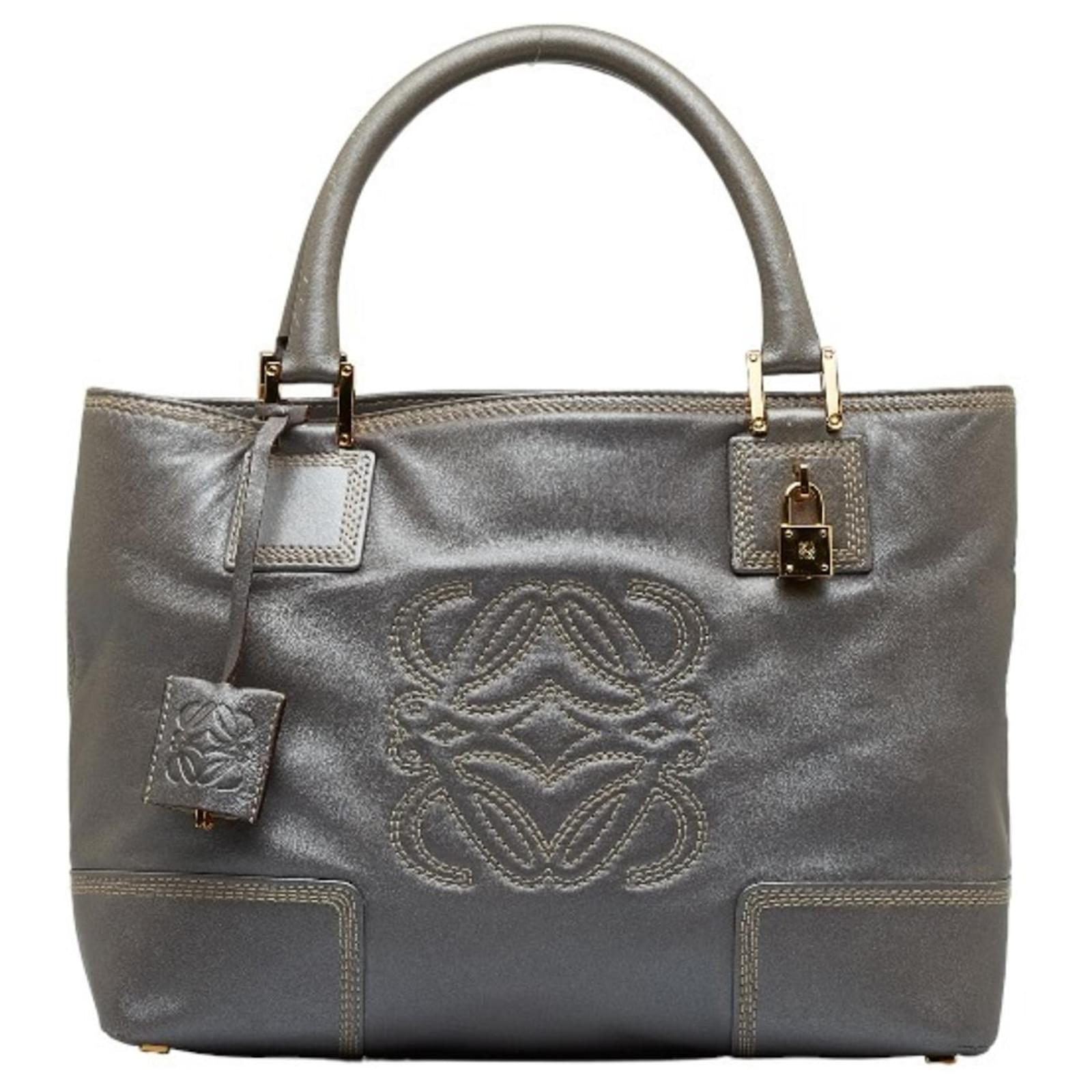 Loewe (Sold) - Joli Closet