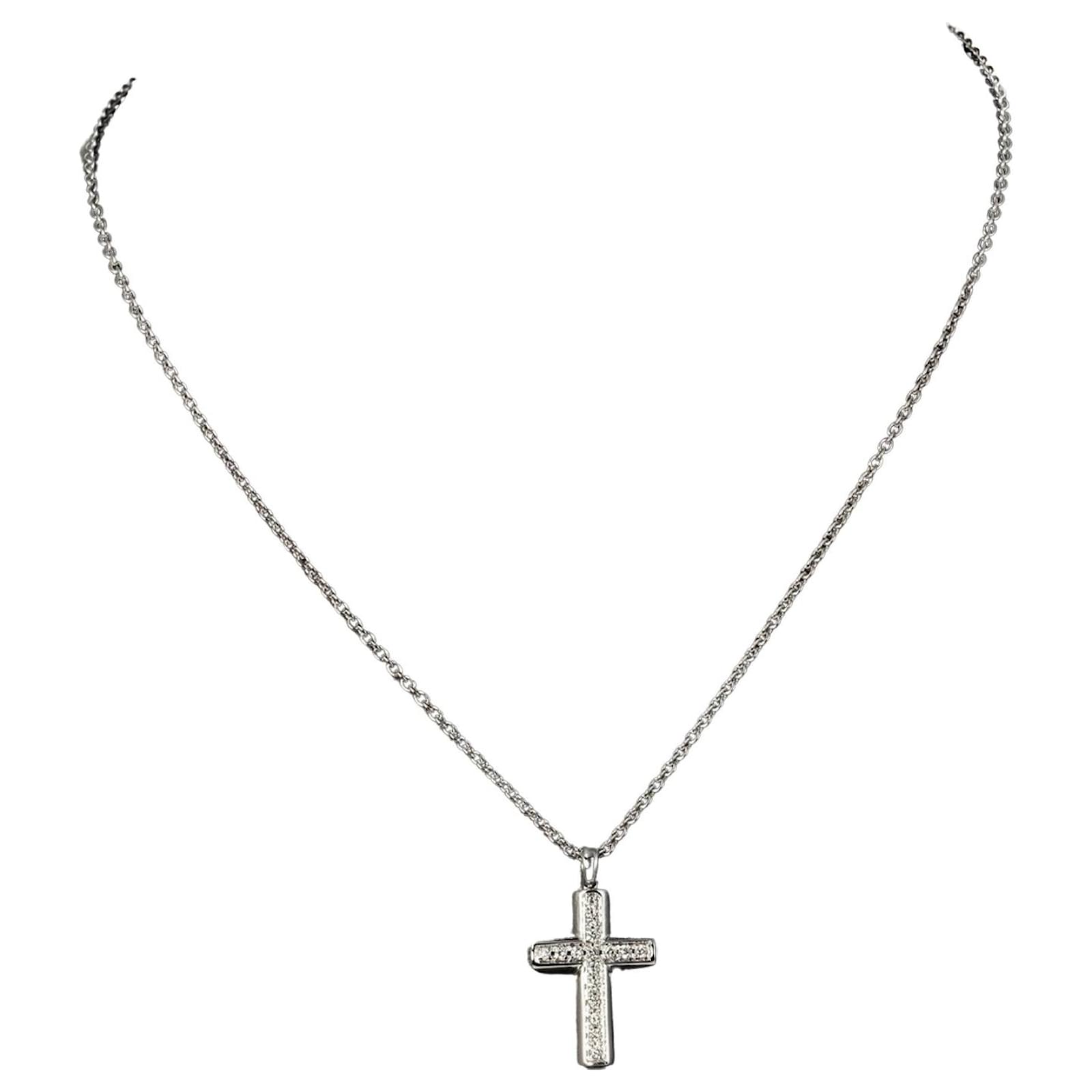 Bulgari Silvery White gold ref.1090071 - Joli Closet