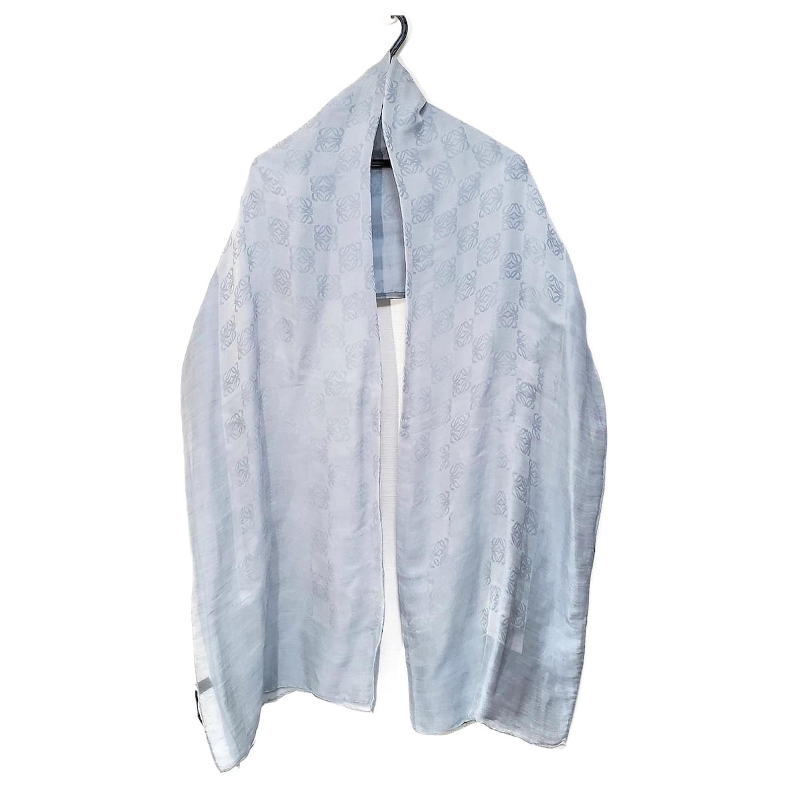 Loewe Blue Linen ref.1113264 - Joli Closet