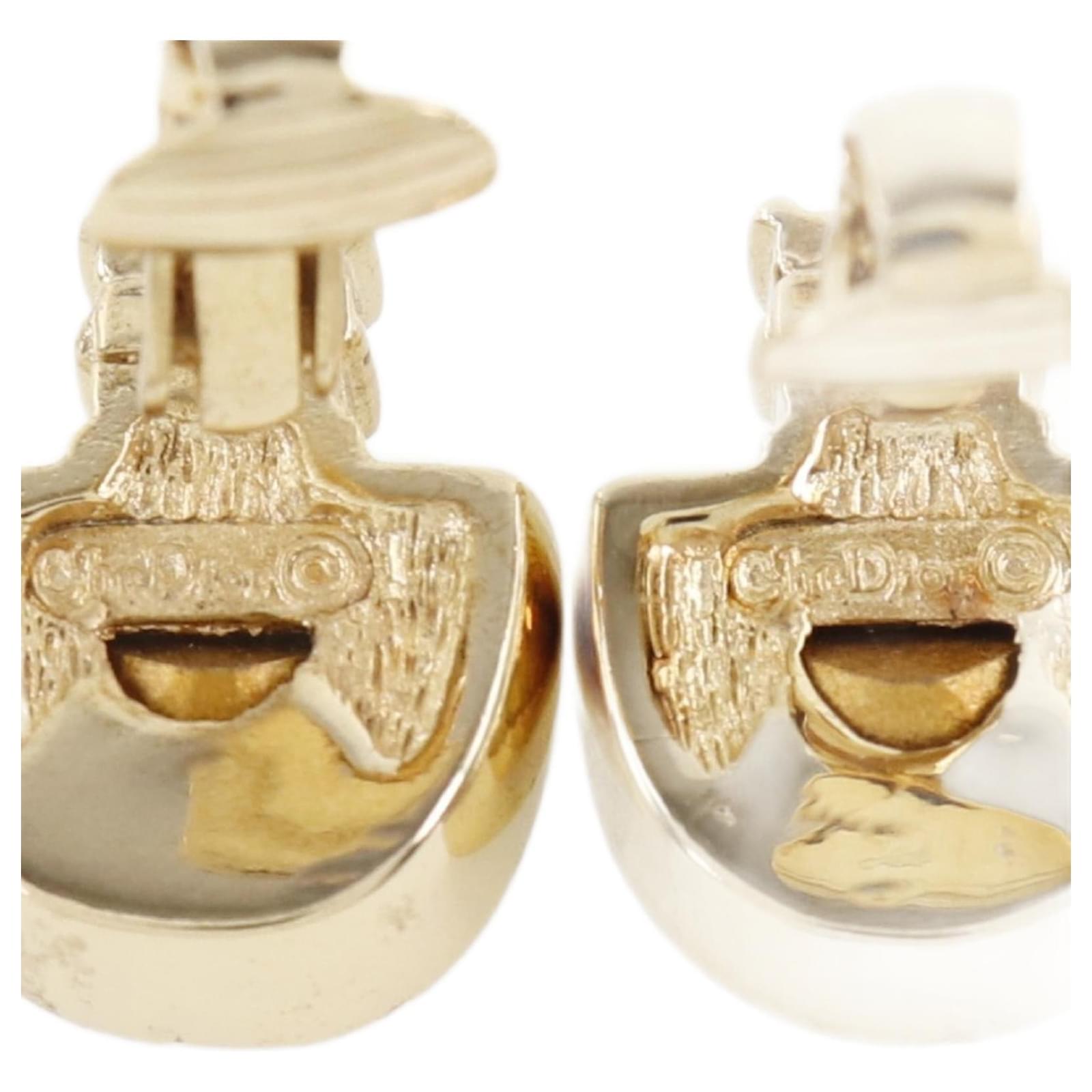 DIOR Golden ref.1300149 - Joli Closet