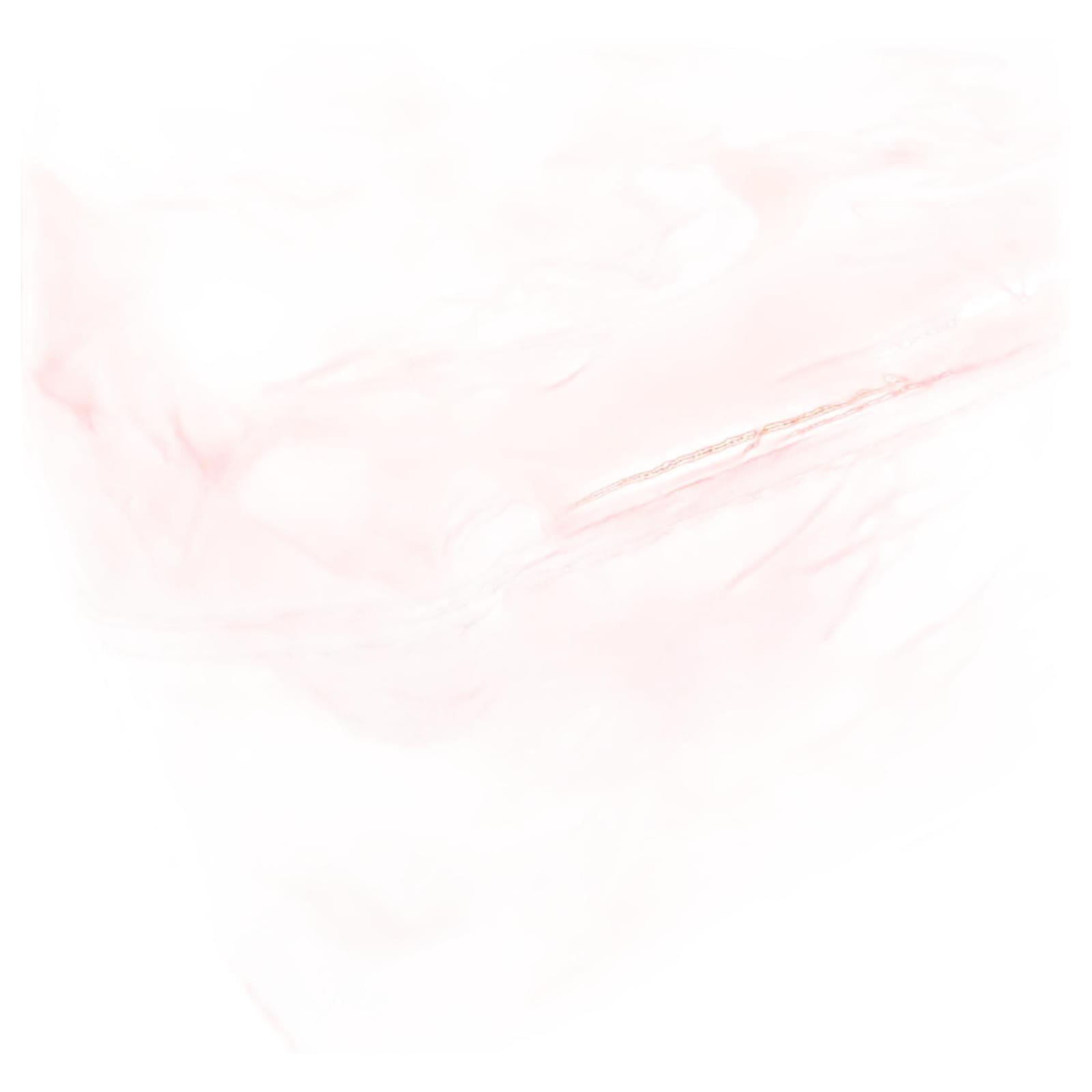 Louis Vuitton Reade Red Cloth ref.1300162 - Joli Closet