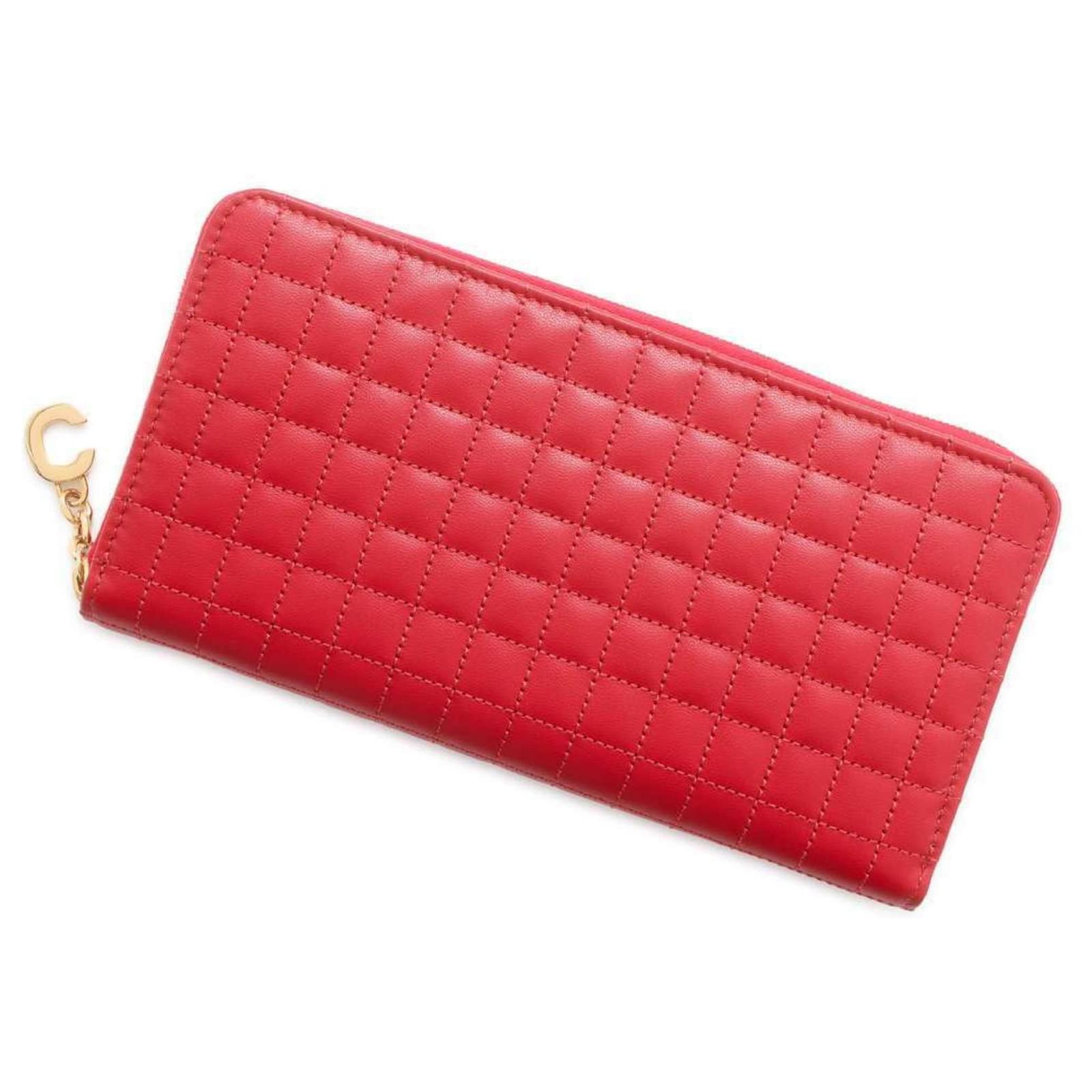 Celine c charm store