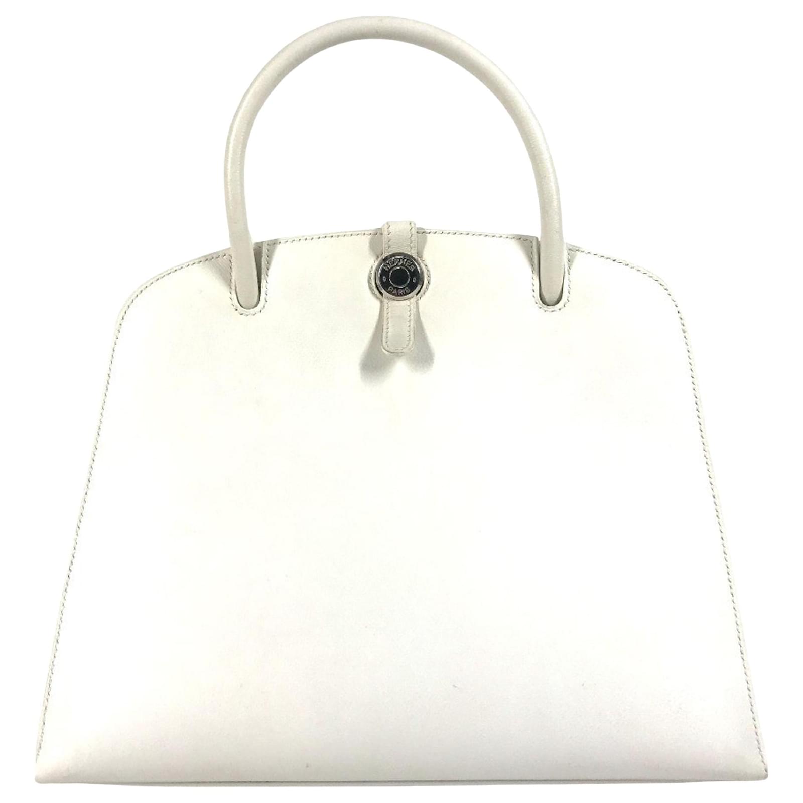 Hermès Dalvy (Sold) - Joli Closet