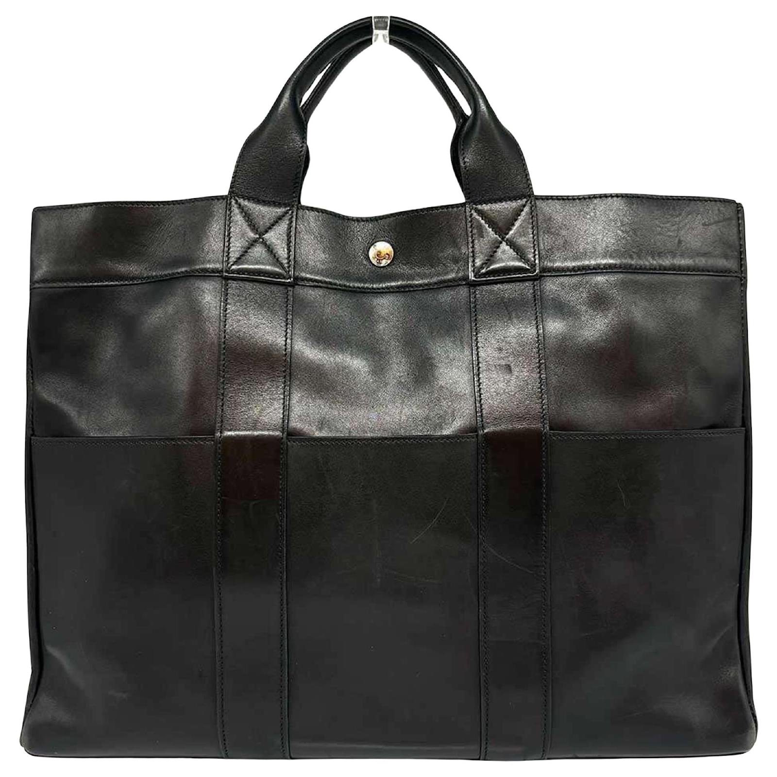 Hermès Toto (Sold) - Joli Closet
