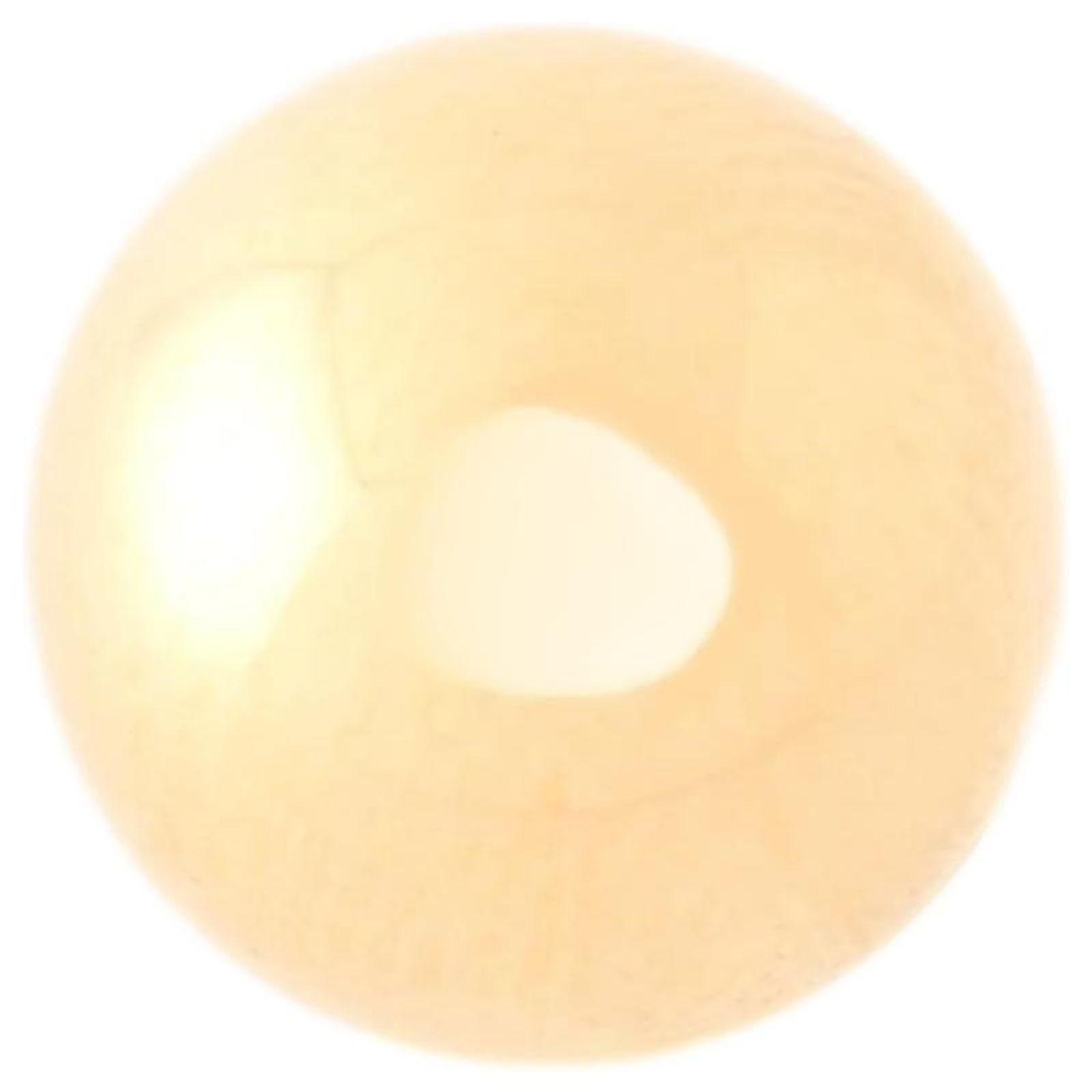 Tiffany & Co Tiffany Hardware Ball Ring in Yellow Gold Golden ref ...