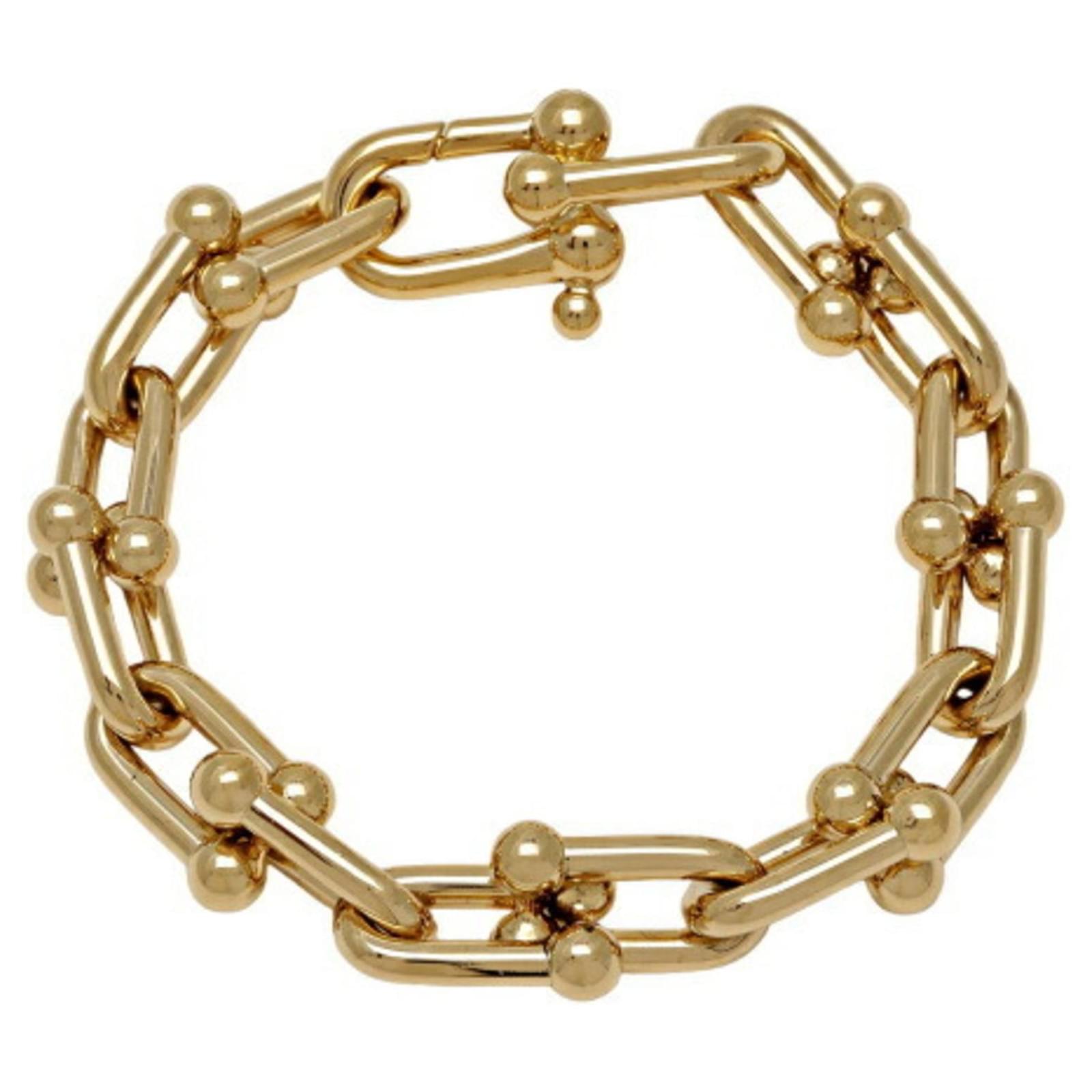 Tiffany hardwear armband store