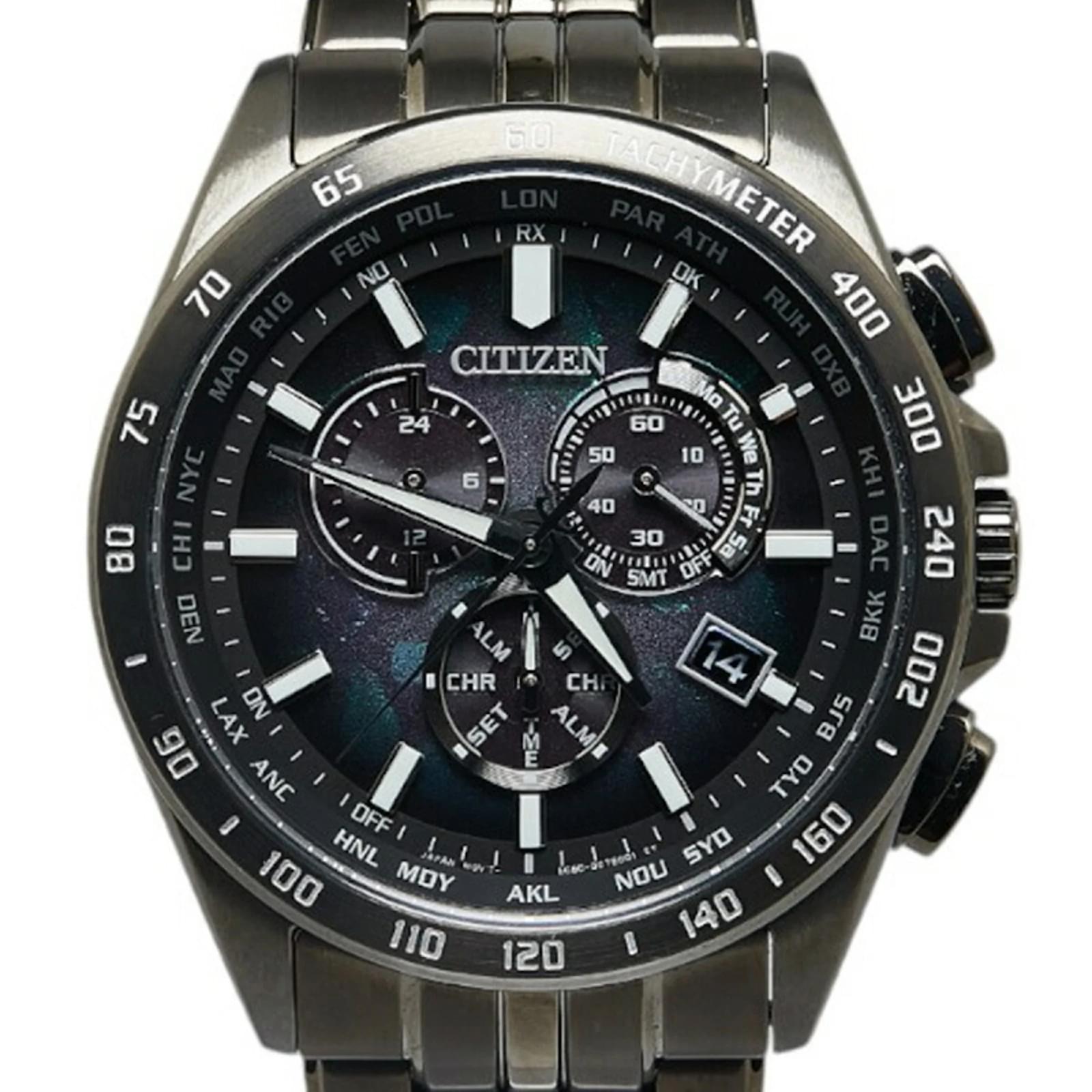 Citizens of Humanity Citizen 100th Anniversary Limited Edition Eco ...