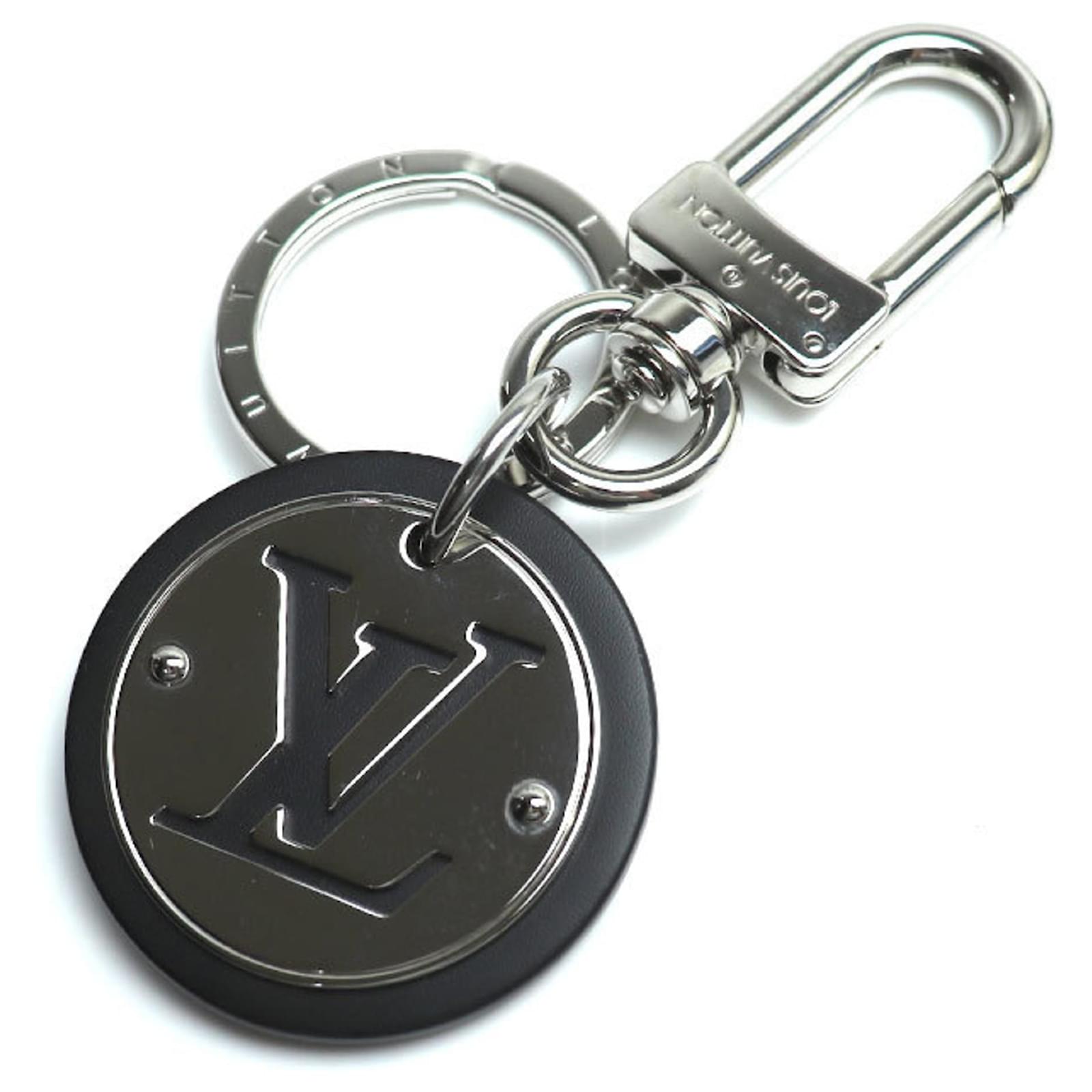Louis Vuitton LV Circle Keychain ref.1617796 - Joli Closet