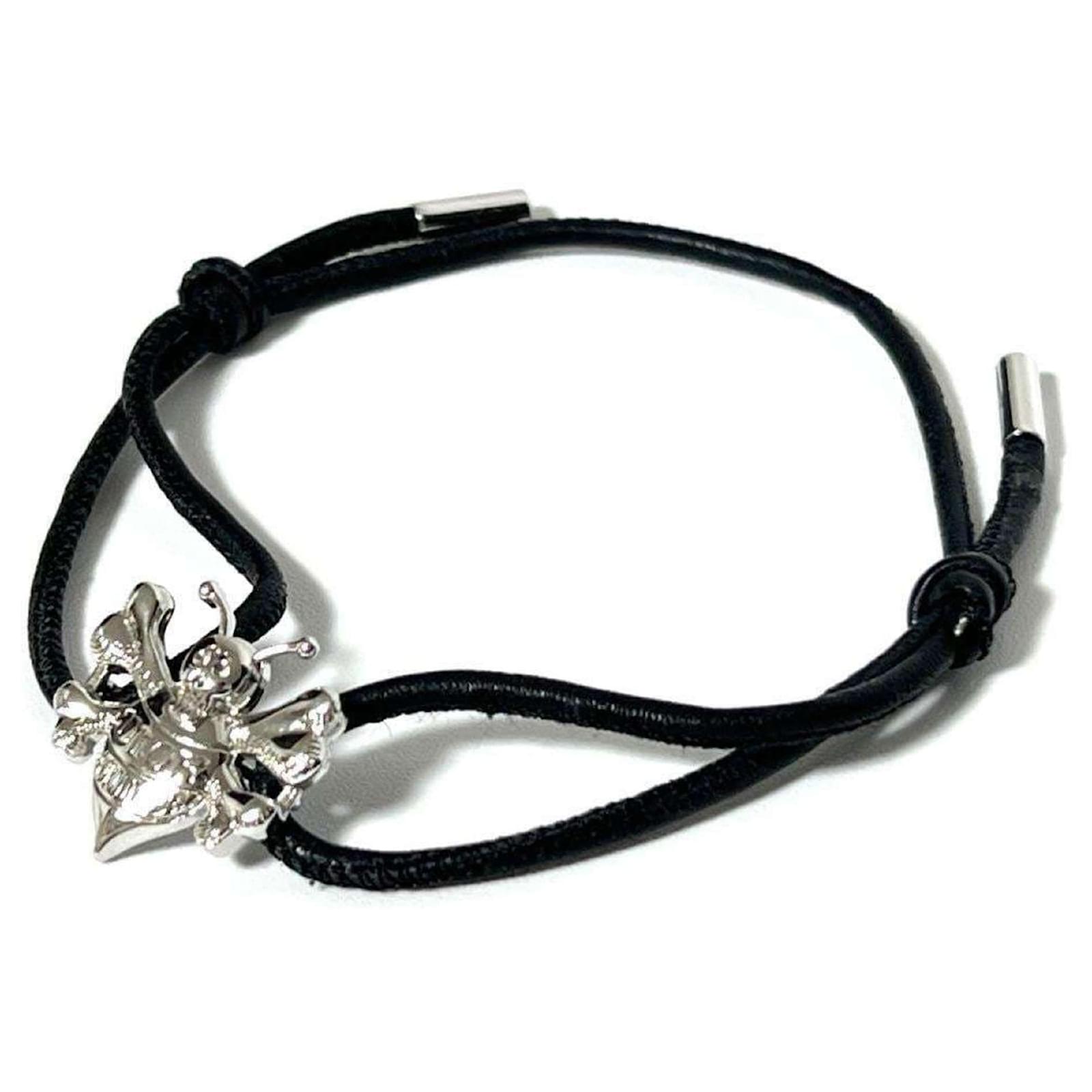 Rastaclat dior store