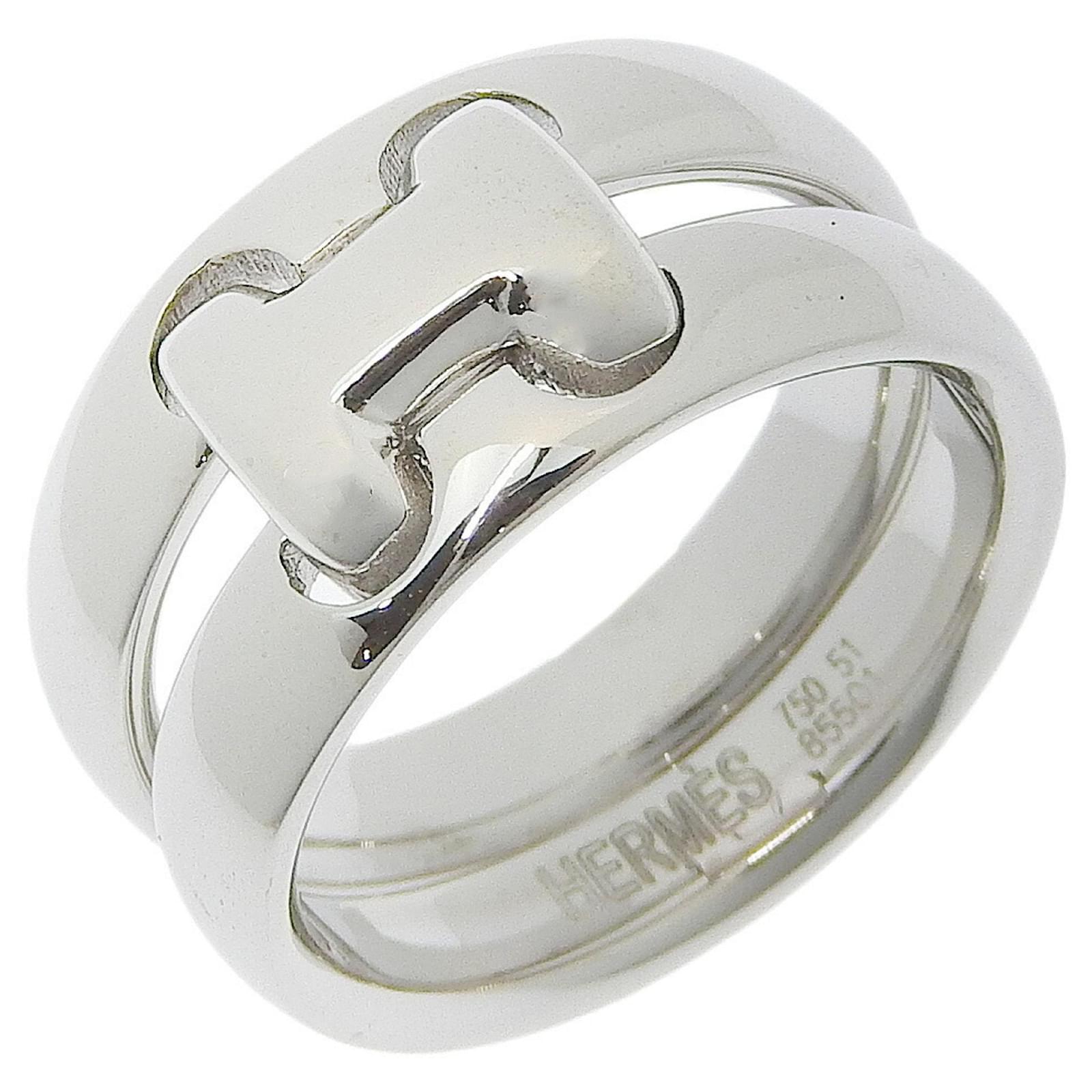 Kelly twilly ring store