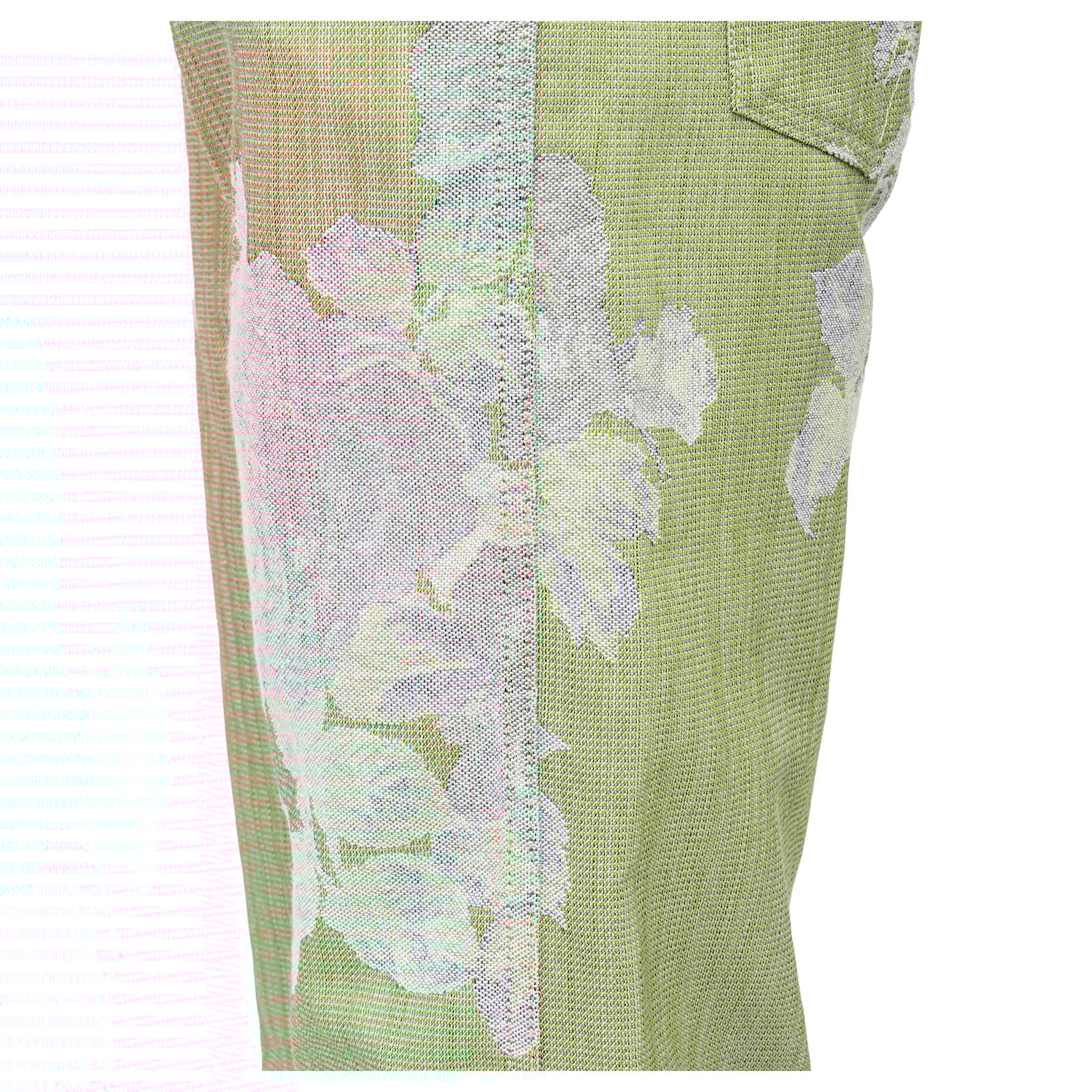 Vivienne Westwood Ranch Jeans Multiple colors ref.1784053 - Joli Closet