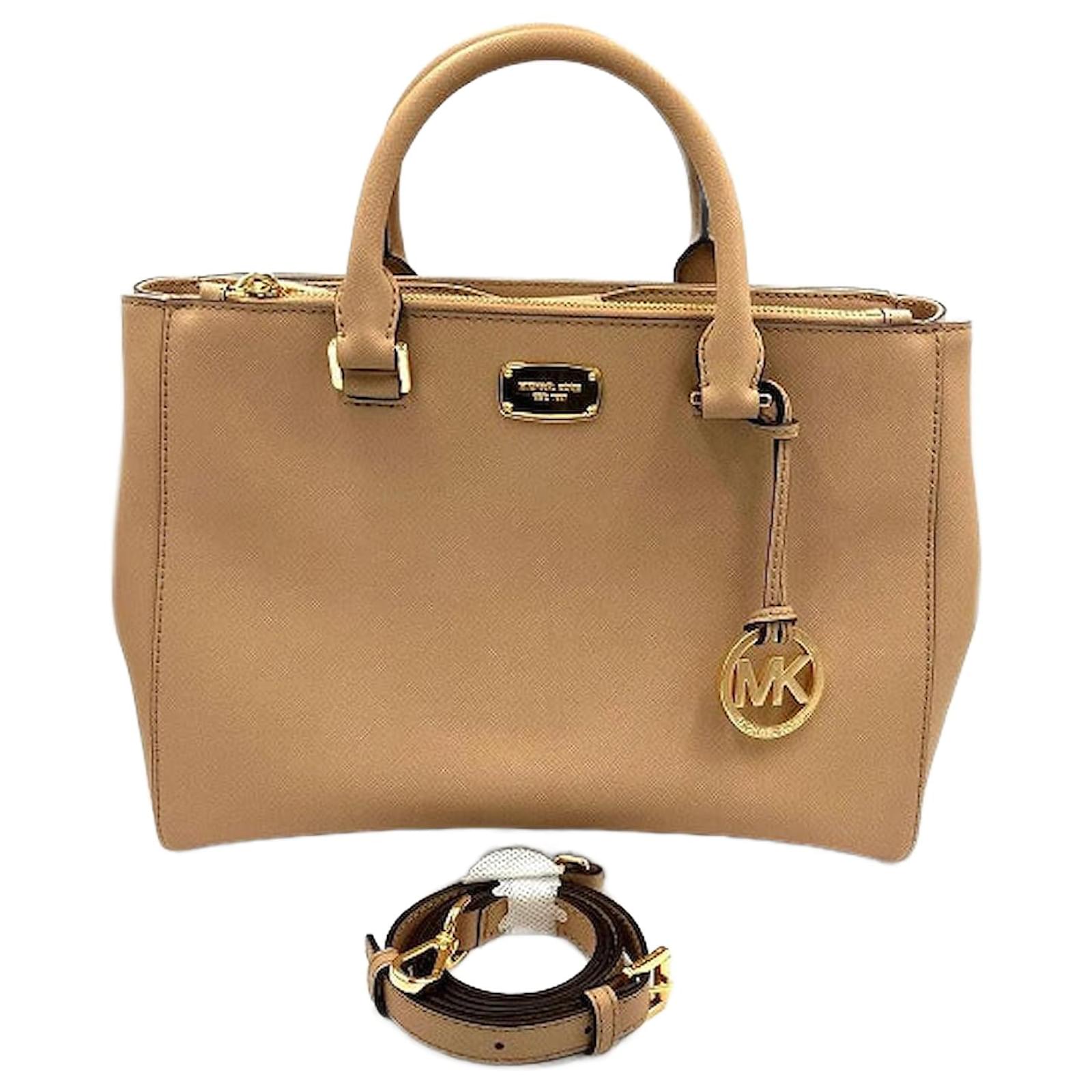 Michael kors 35s6gsot2l store