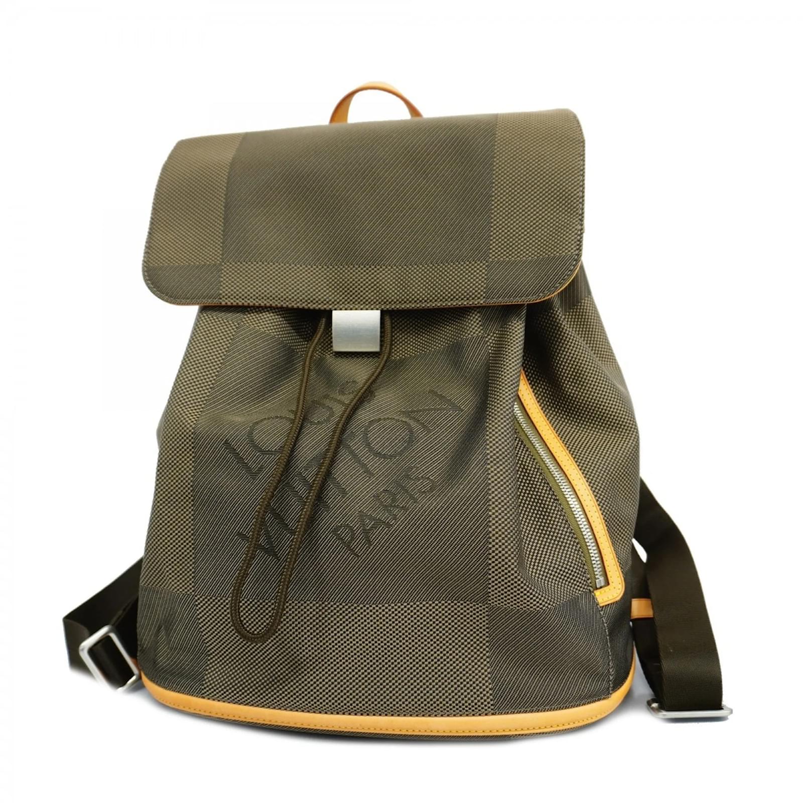 Louis Vuitton Damier Geant Backpack ref.1980481 - Joli Closet