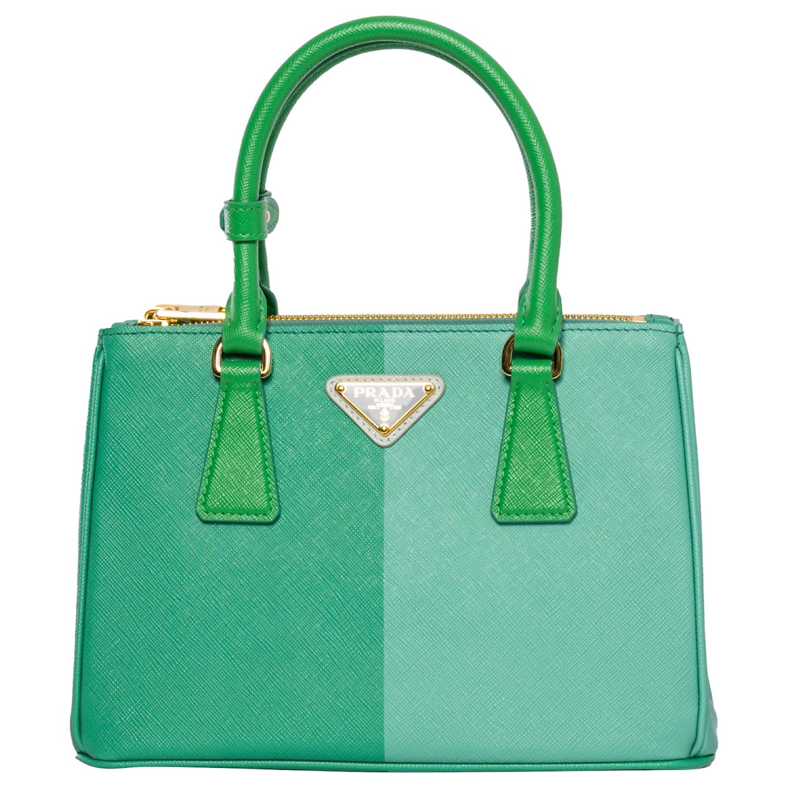 Galleria Prada Bag Limited Edition 🏡 Prada Small Galleria Saffiano Bag ...