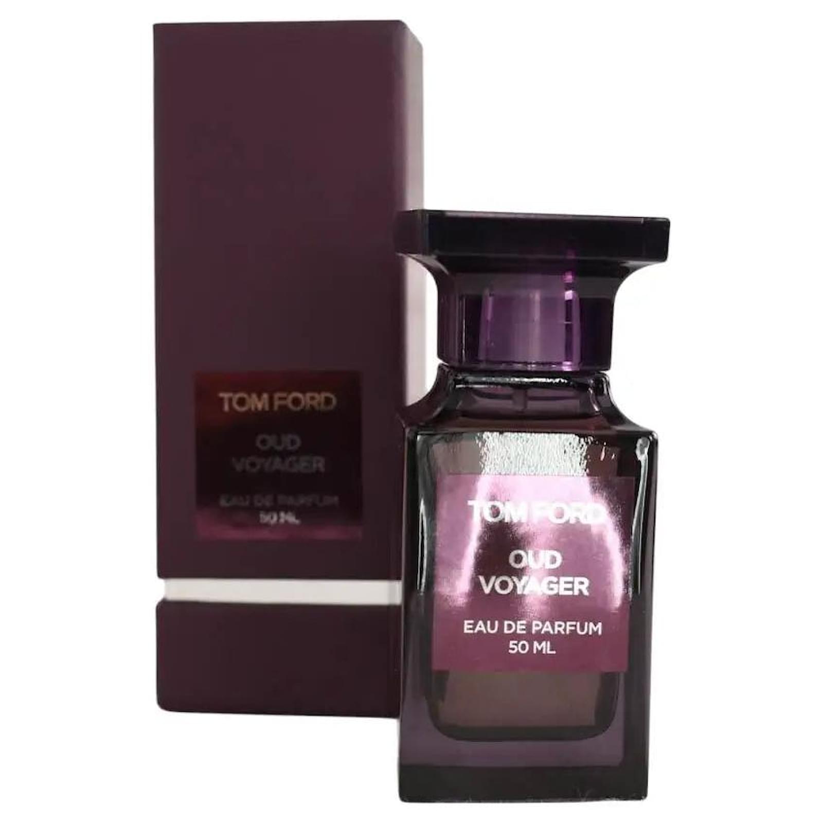 Tom Ford Eau de Parfum Purple ref.2668997 - Joli Closet