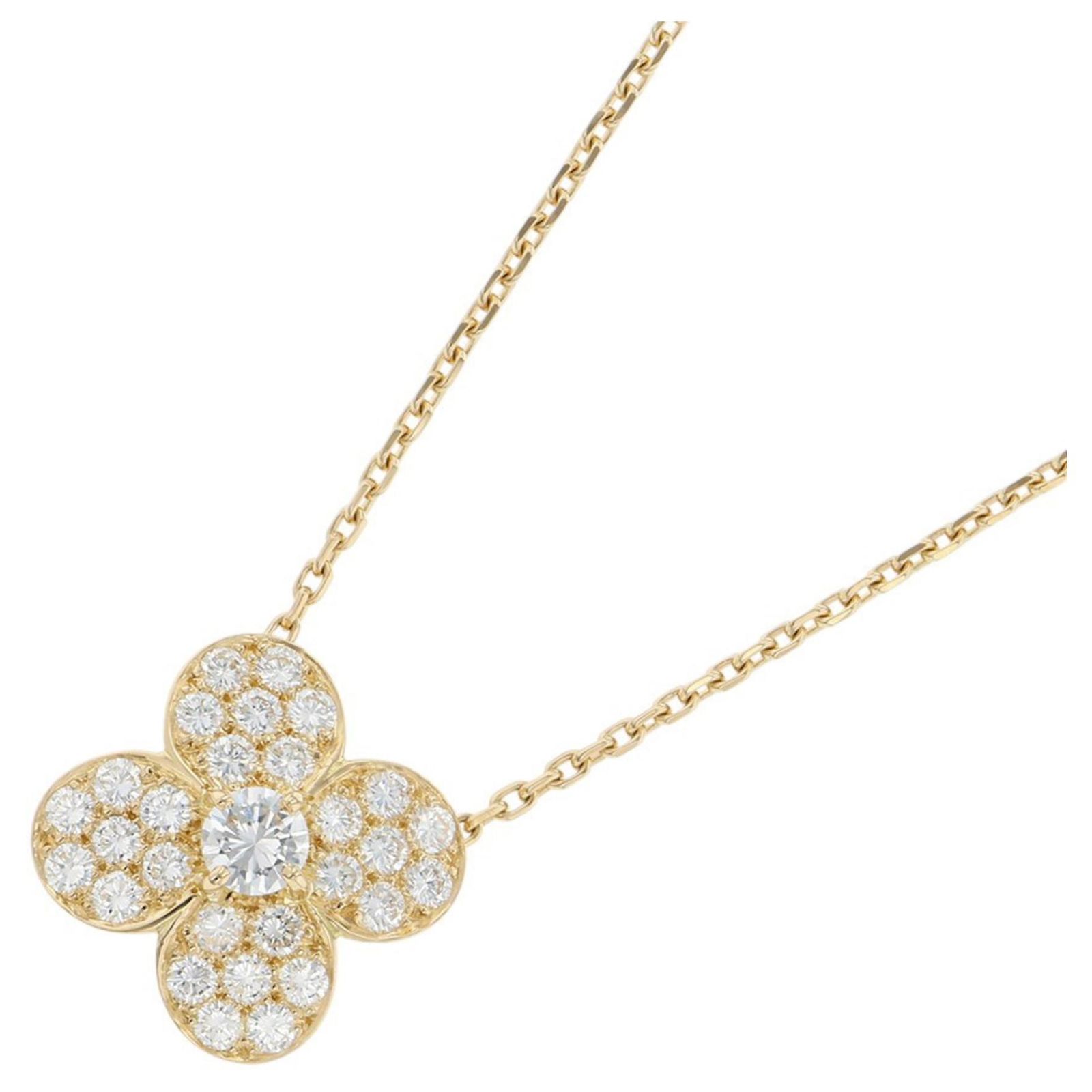 Sitemapcdatahttpsneueinf Inetcomcollier Trefle Van Cleefnull