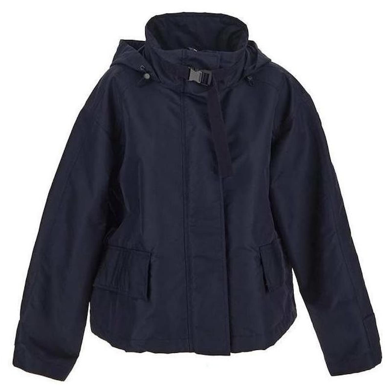 Moncler Jacket Multiple colors ref.JC2845102 (Sold) - Joli Closet